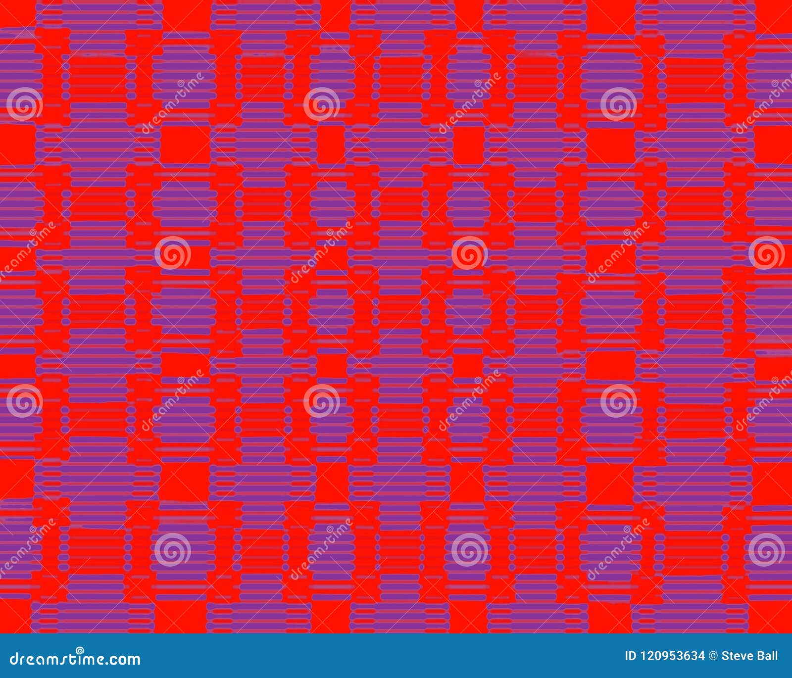 Chequered Pattern Background Stock Photo | CartoonDealer.com #119759610