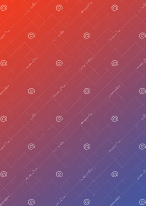 Red - Purple Gradient Background in Pastel Colors Stock Image - Image ...