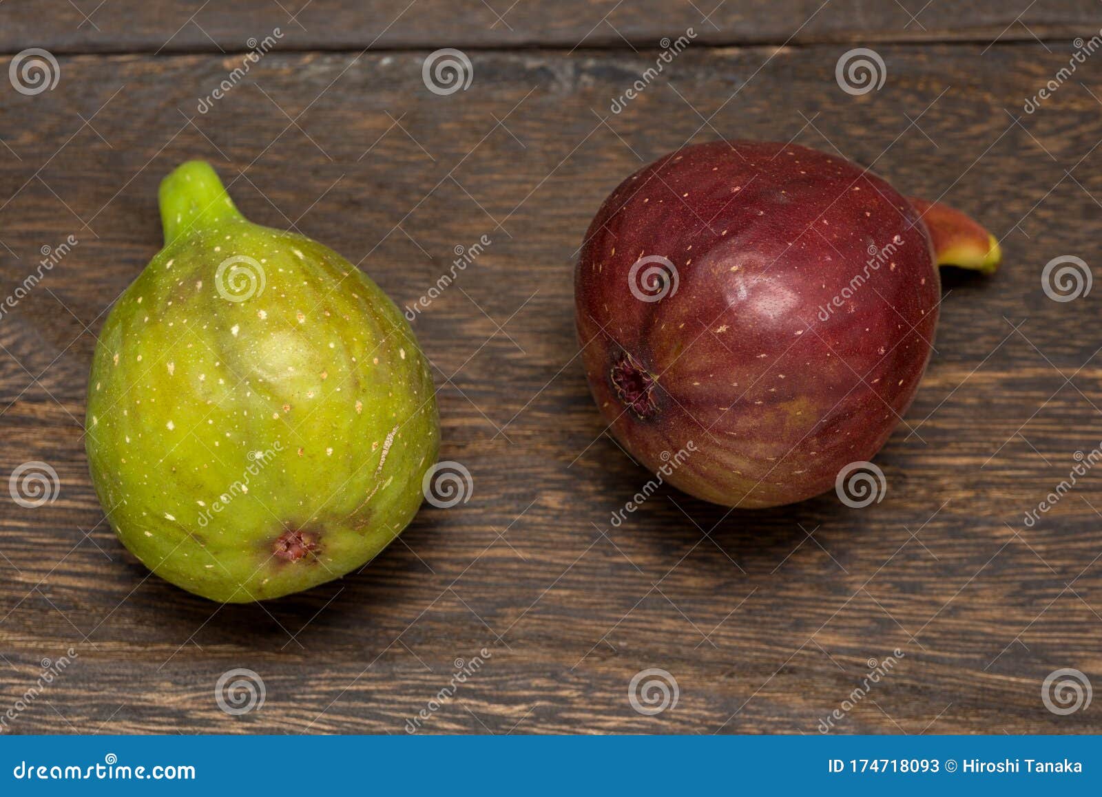 Two fig fruit stock image. Image of fresh, purple, food - 174718093