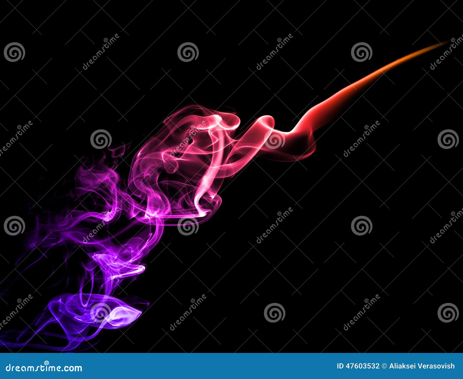 Red Purple Smoke Stock Photos - Download 9,980 Royalty Free Photos