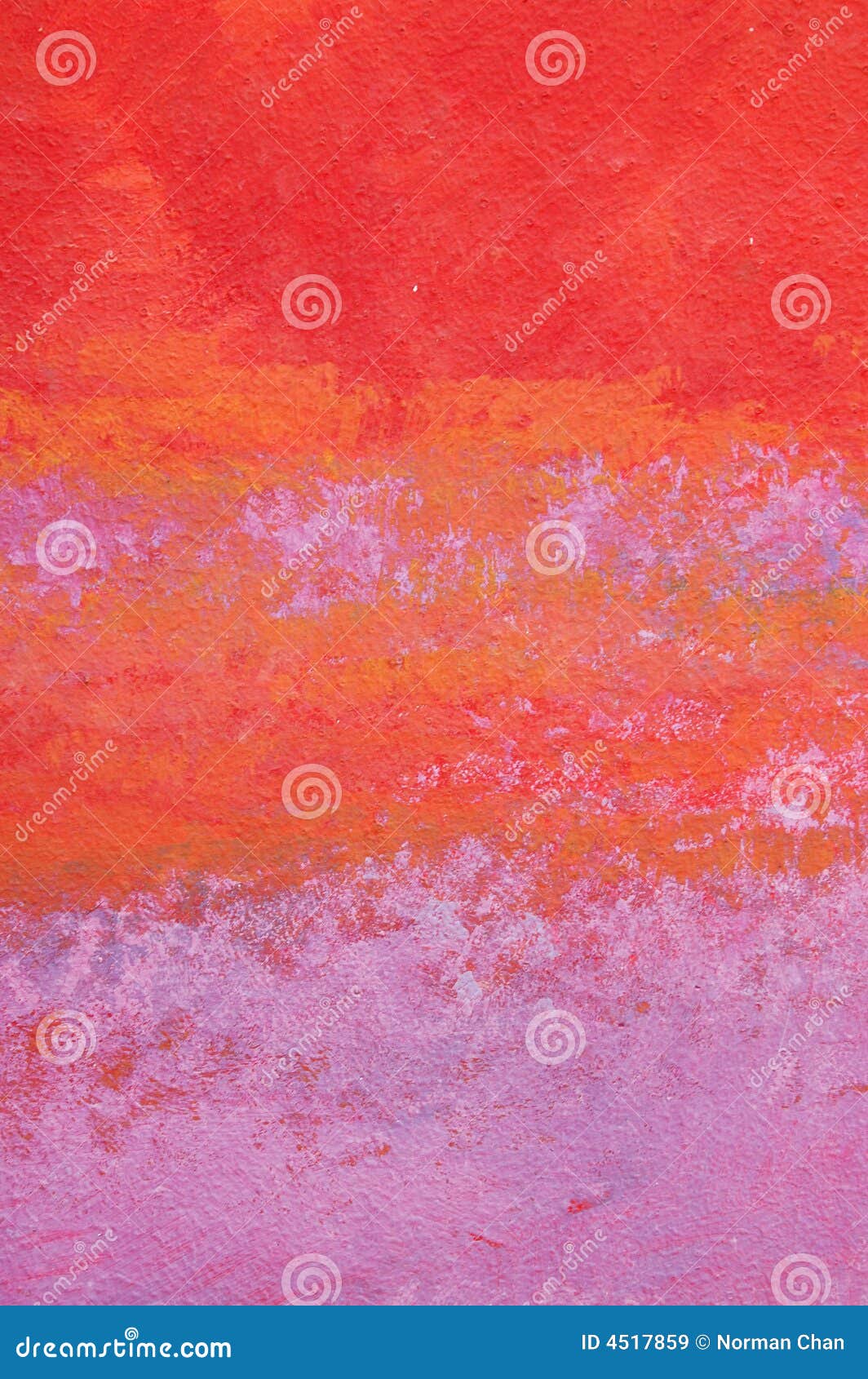 Red-purple wall stock illustration. Illustration of design - 4517859