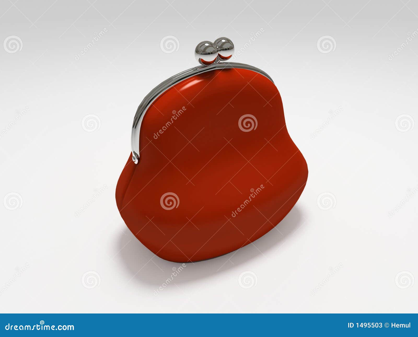 Red Purse Stock Illustrations – 5,193 Red Purse Stock Illustrations ...