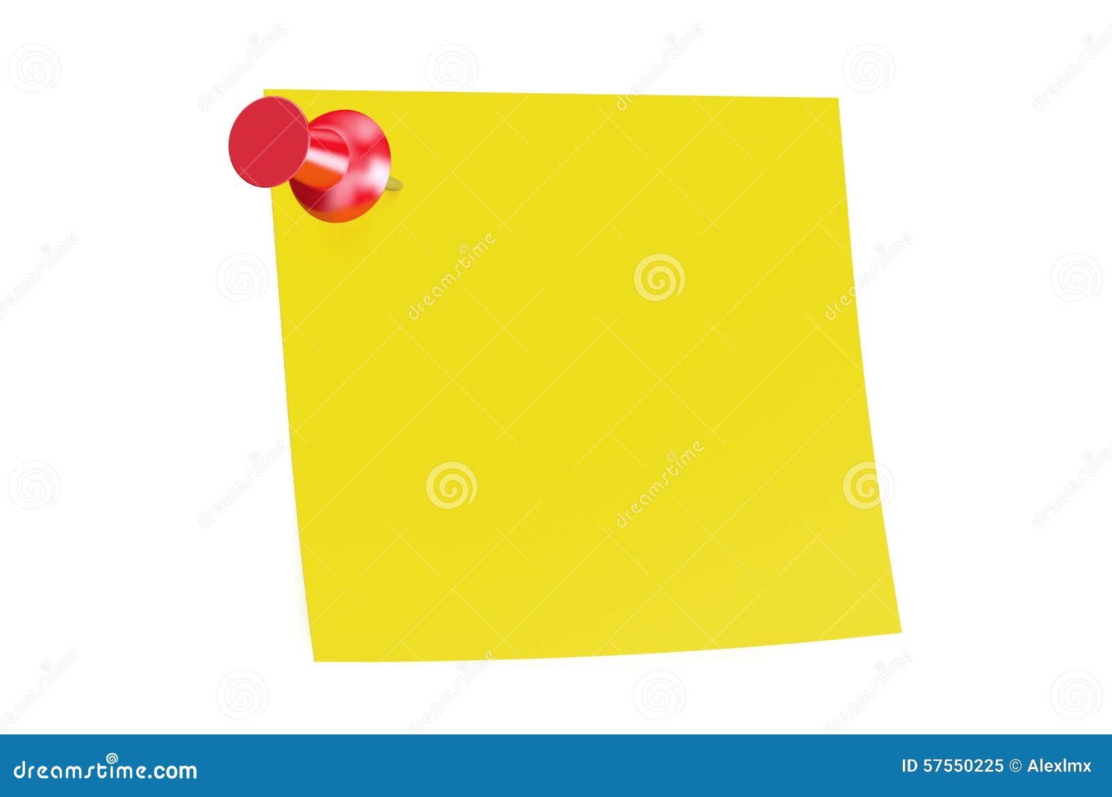 Red Pin Note Stock Illustrations – 5,115 Red Pin Note Stock ...