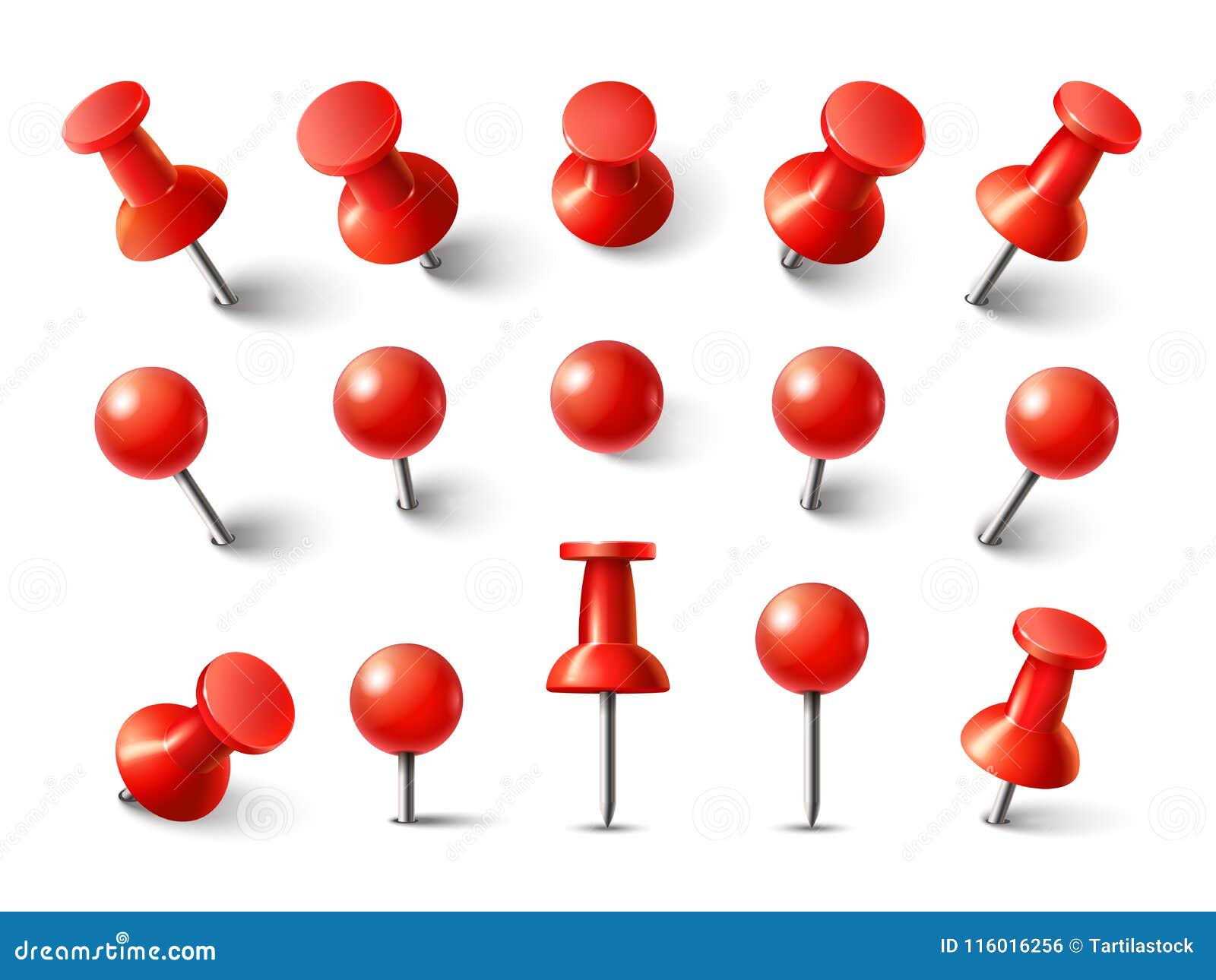 Set Pinned Stock Illustrations – 2,702 Set Pinned Stock Illustrations ...