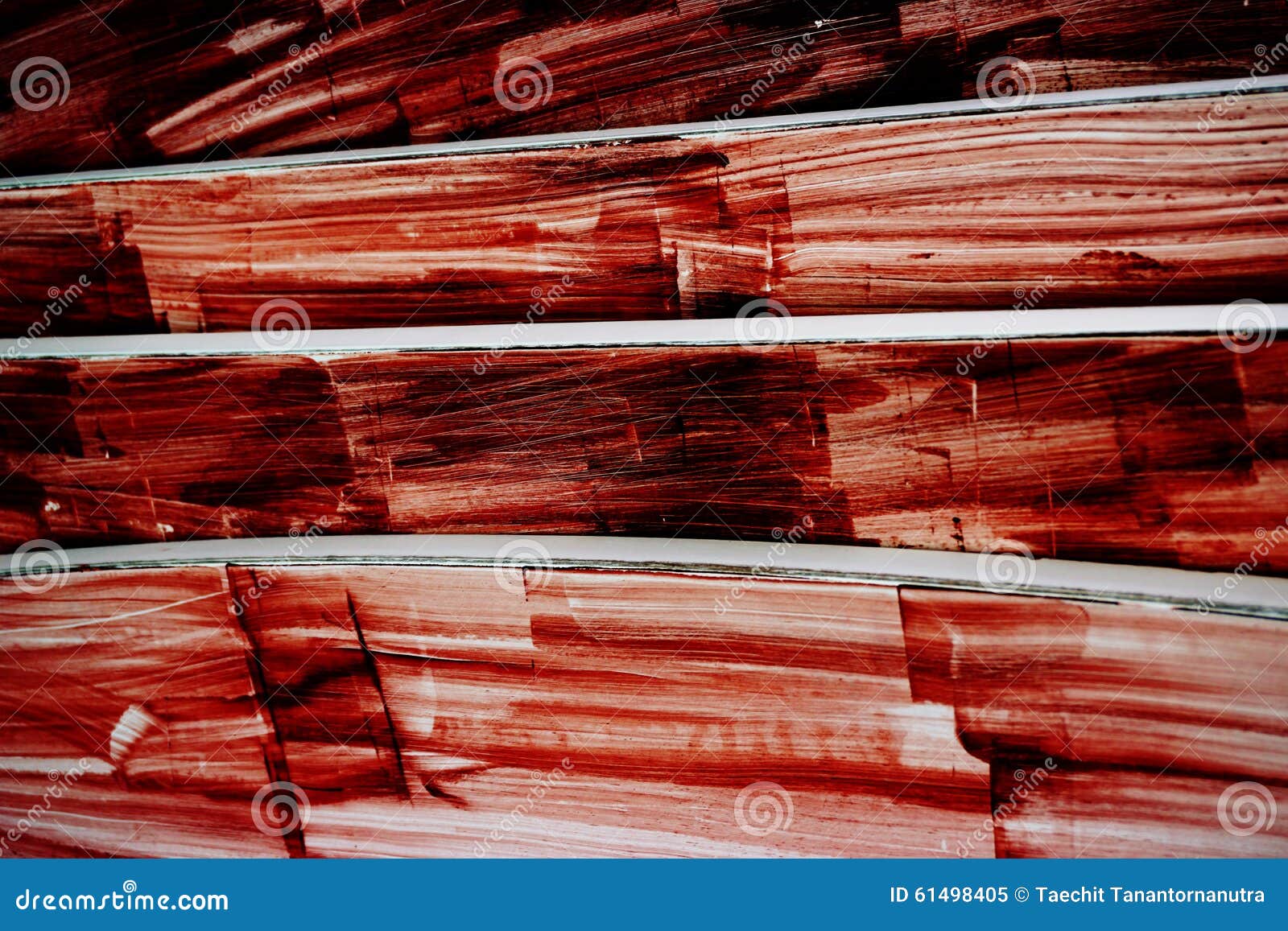 123 Red Putty Wood Stock Photos - Free & Royalty-Free Stock Photos from ...