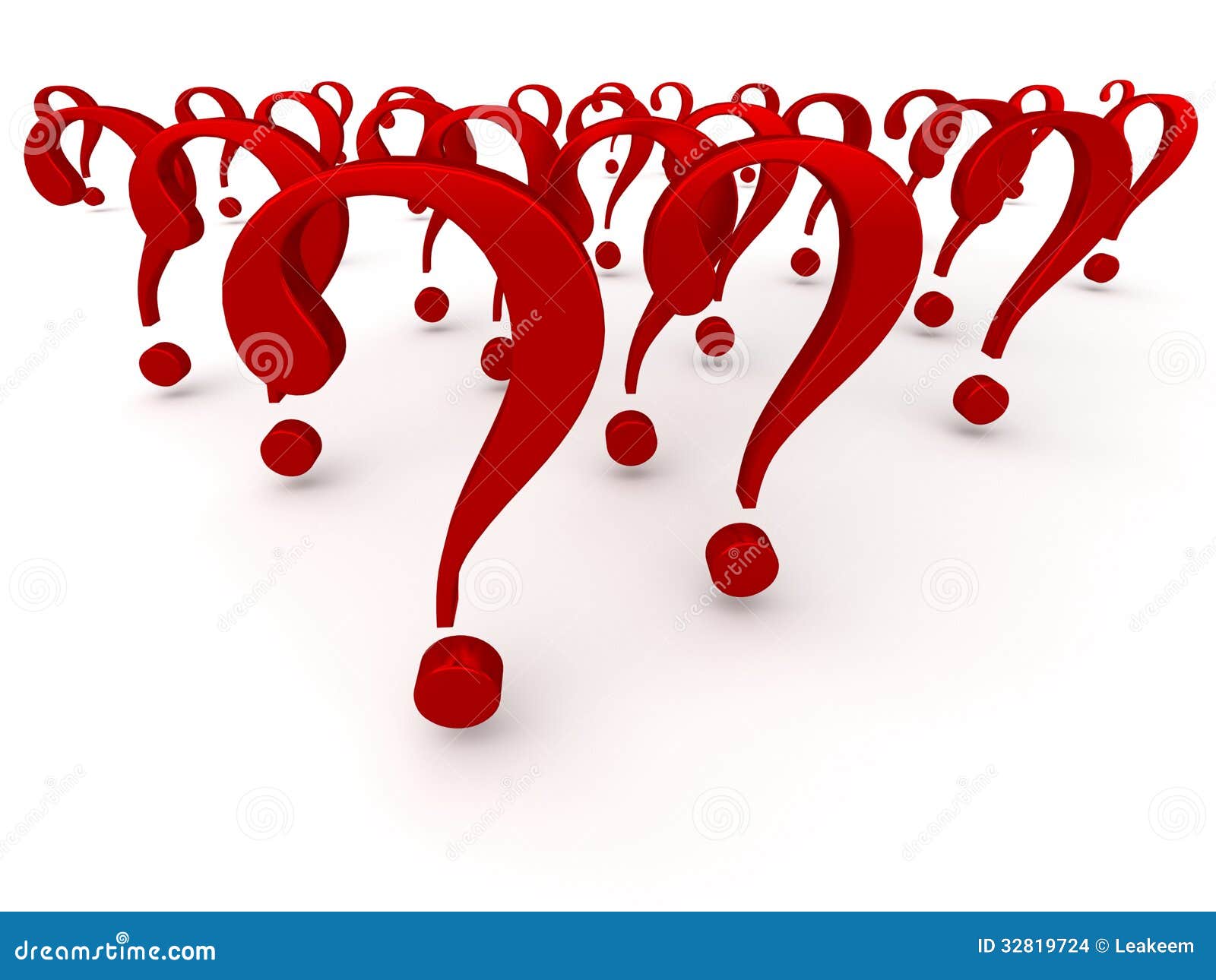 Red Question Marks Group Stock Images - Image: 32819724 Red Question Marks Group Stock Images - Image: 32819724