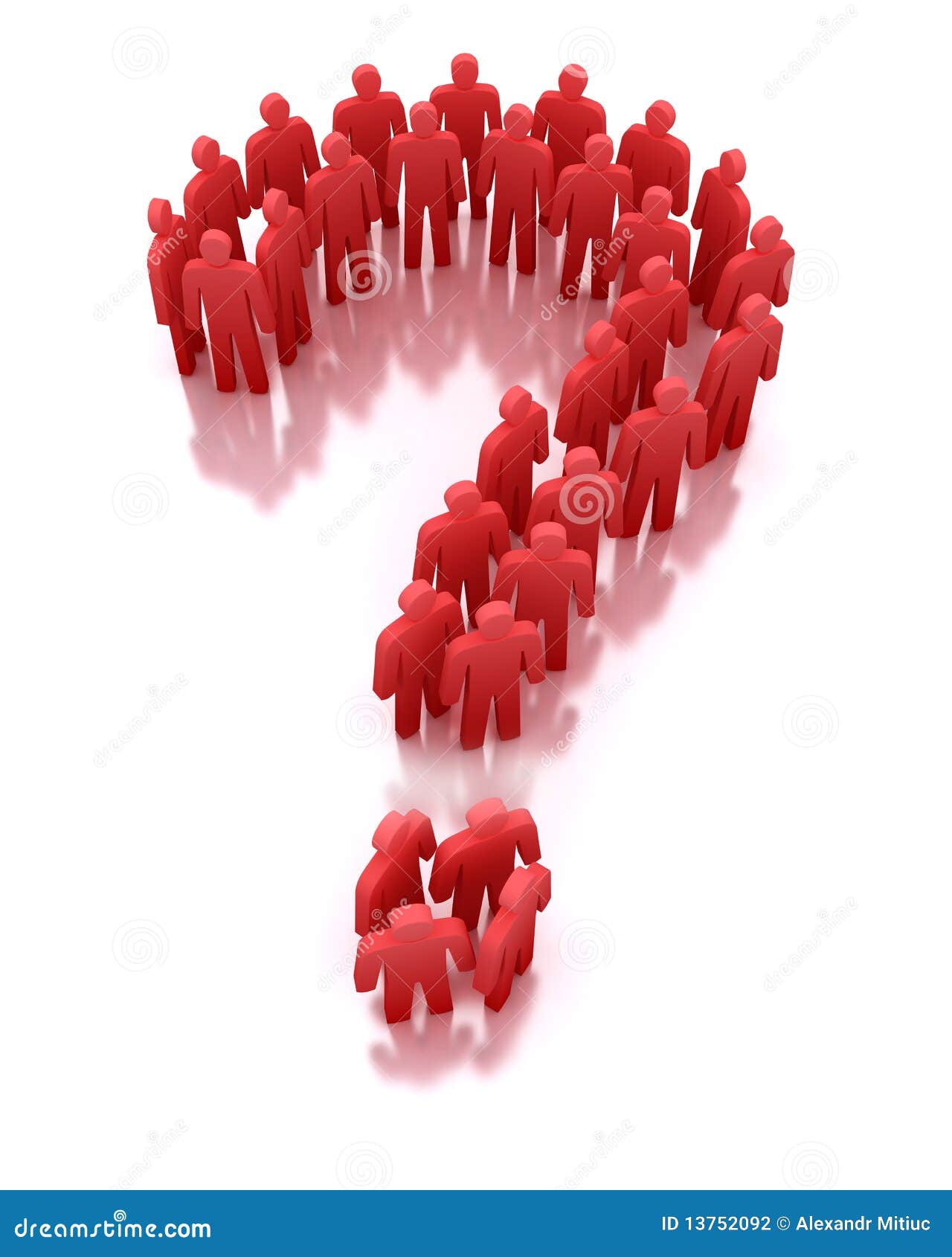 Pyramid Question Stock Illustrations – 397 Pyramid Question Stock ...