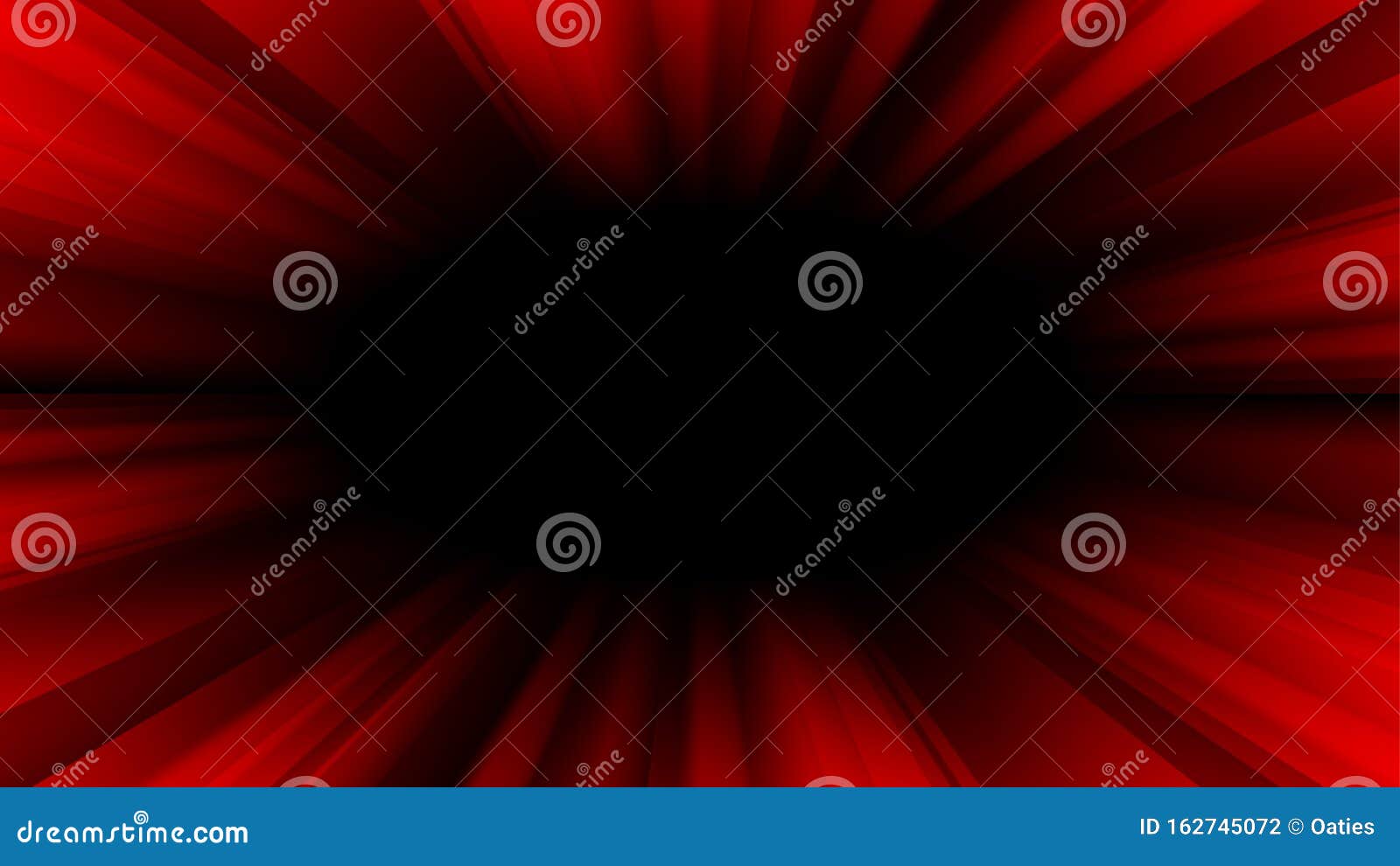 Red Speed Line Abstract Background Stock Vector - Illustration of fast ...