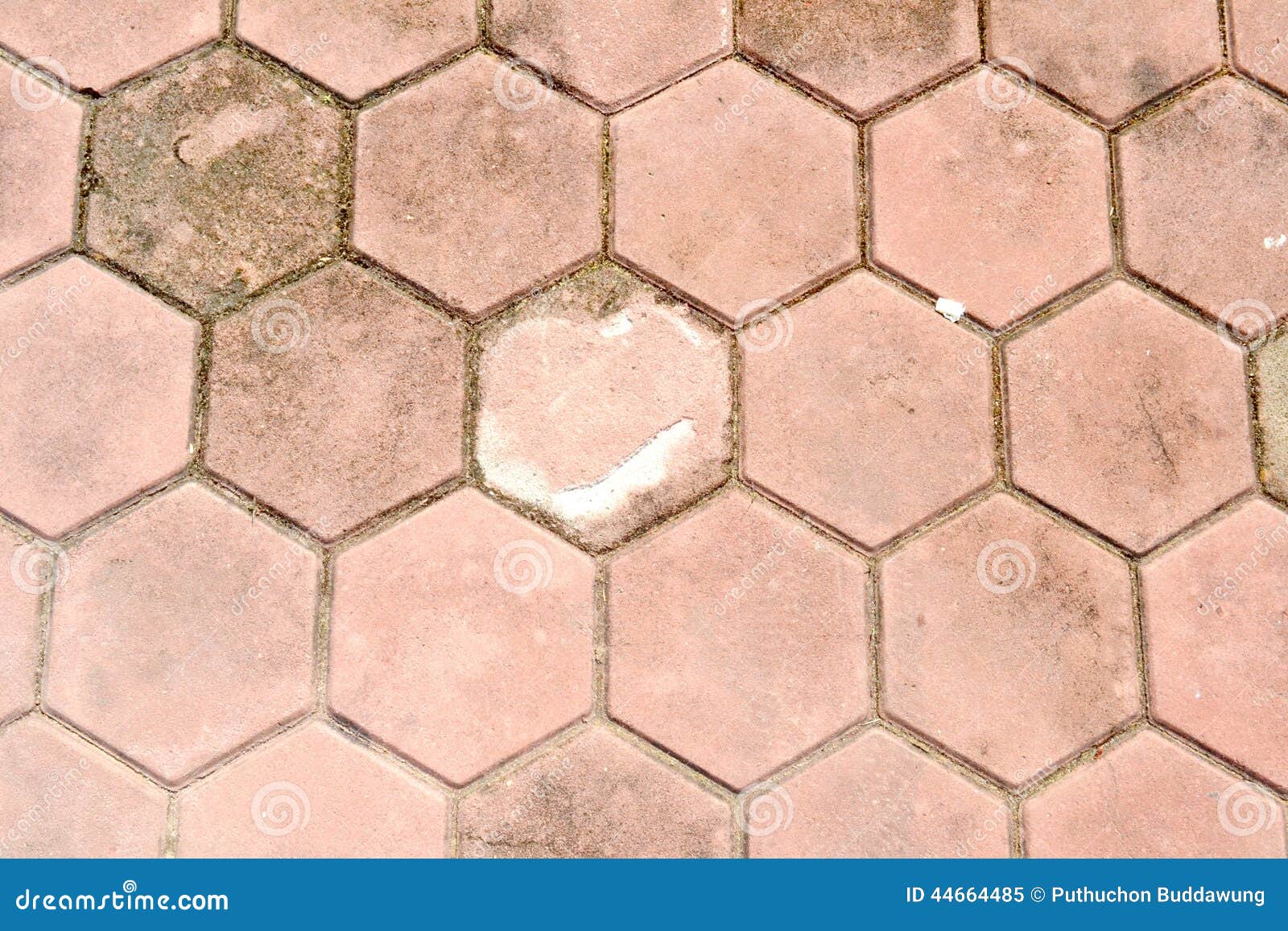 Red radial stone stock image. Image of material, floor - 44664485