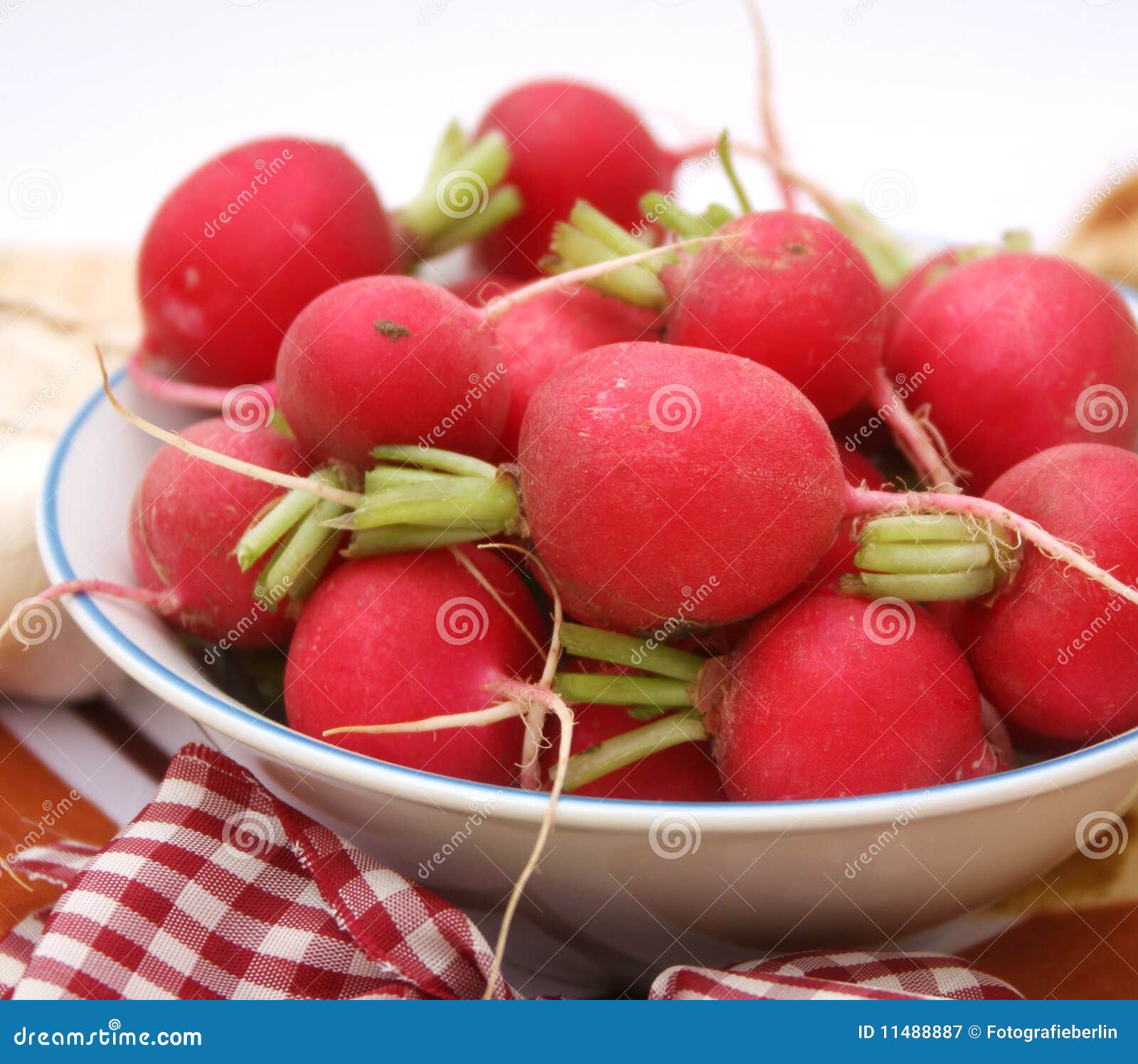 Red radish stock image. Image of produce, beet, vegetable - 11488887