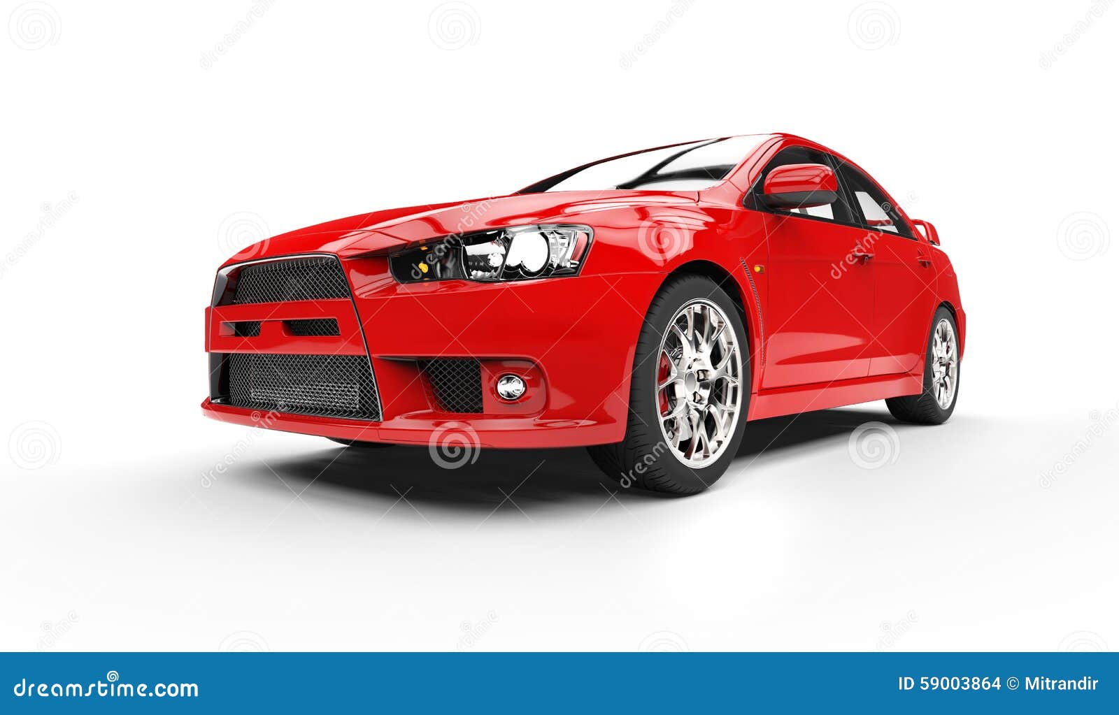Rally Car Render Stock Illustrations – 582 Rally Car Render Stock ...