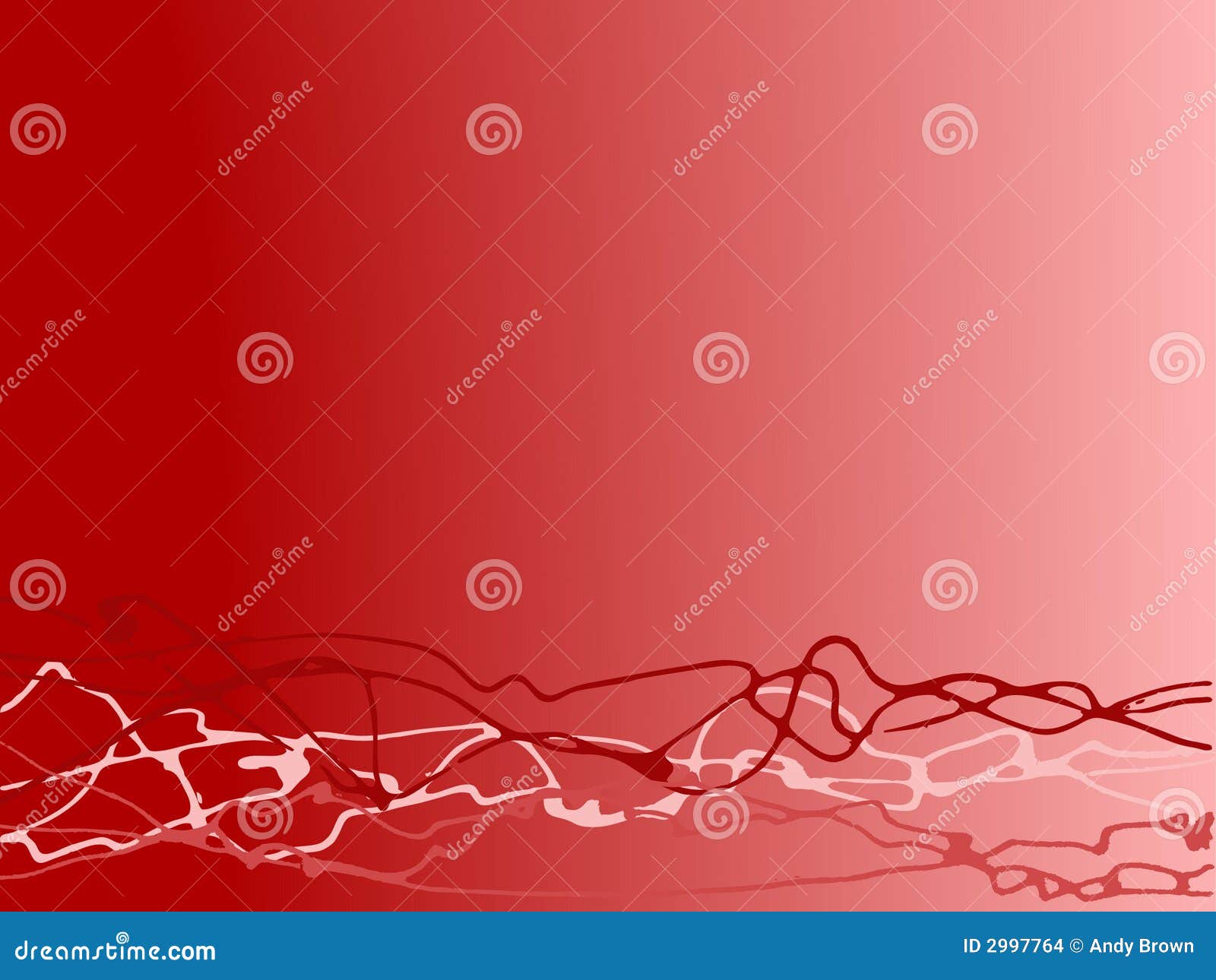 Random Lines Grid, Mesh. Dynamic, Irregular Overlap, Intersect Lines ...