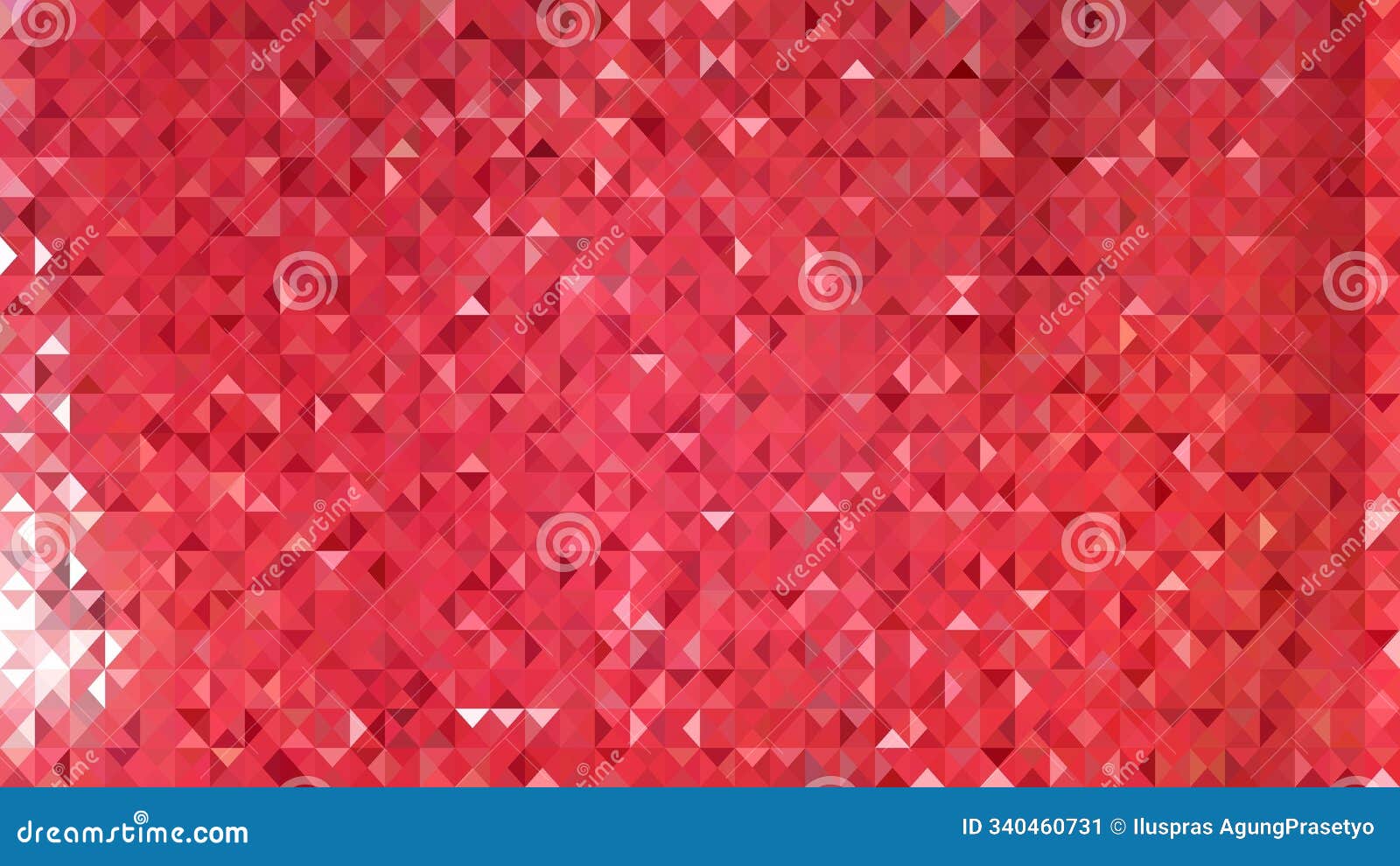 Red Random Pixel Background, Abstract Background Stock Image - Image of ... Red Random Pixel Background, Abstract Background Stock Image - Image of ...