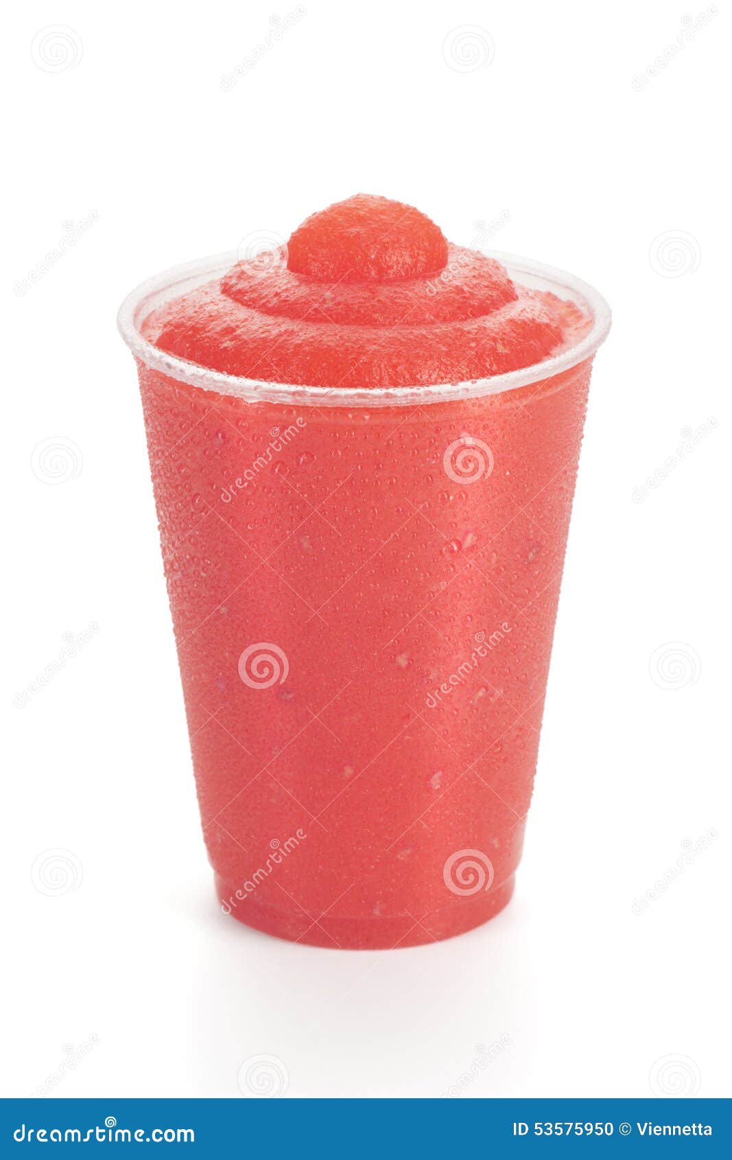 346 Raspberry Frappe Stock Photos - Free & Royalty-Free Stock Photos ...