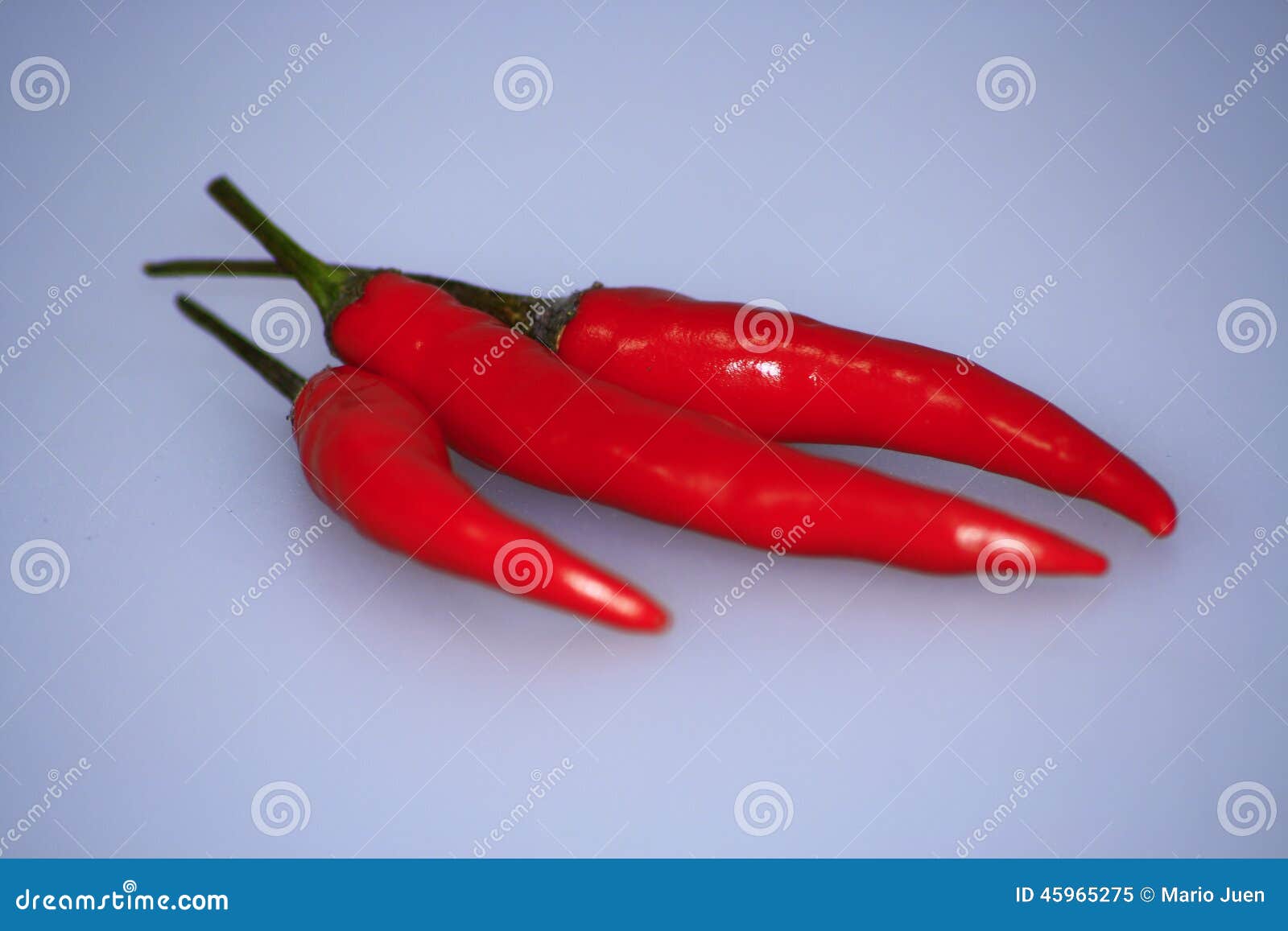 Red rawit stock image. Image of chili, scoville, vegetables - 45965275