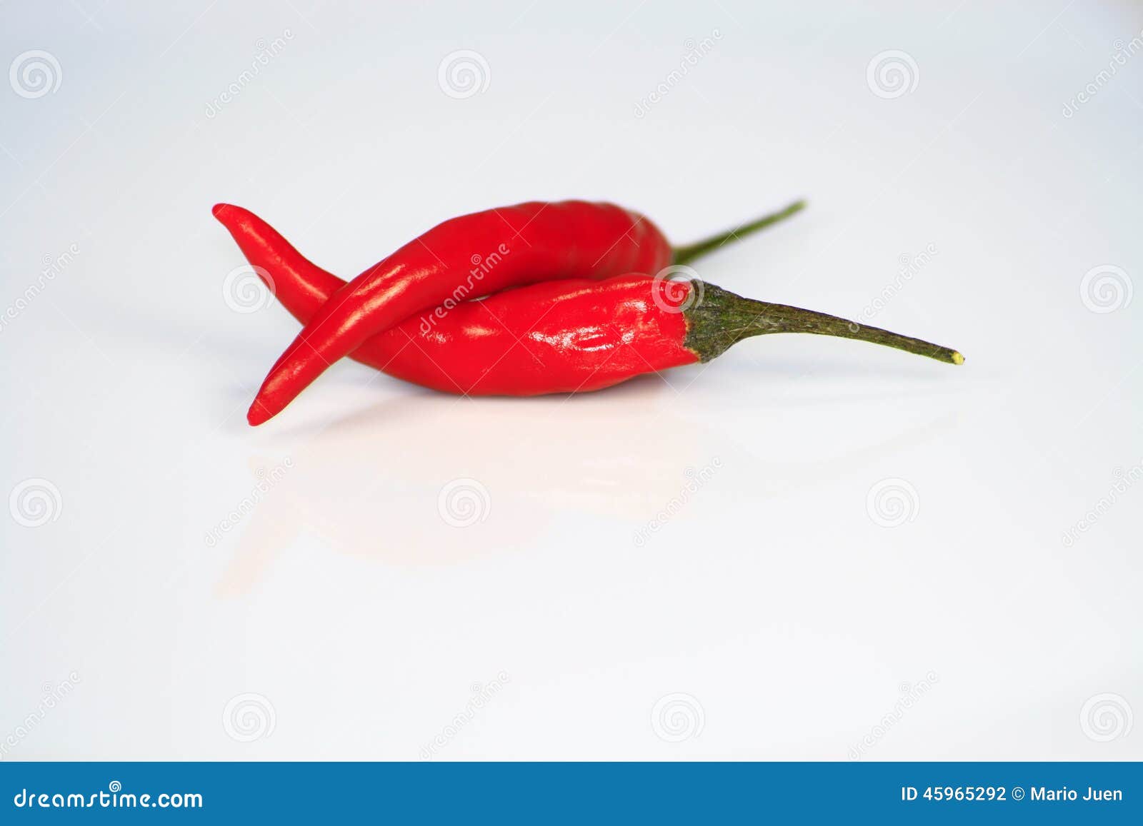 Red rawit stock photo. Image of sheet, husk, food, garden - 45965292