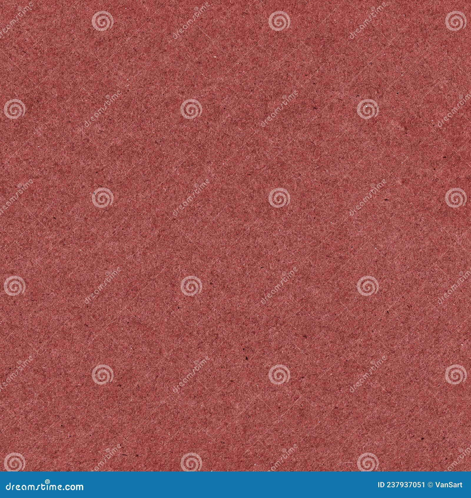 Red Realistic Felt Texture, Pattern Stock Illustration - Illustration ...