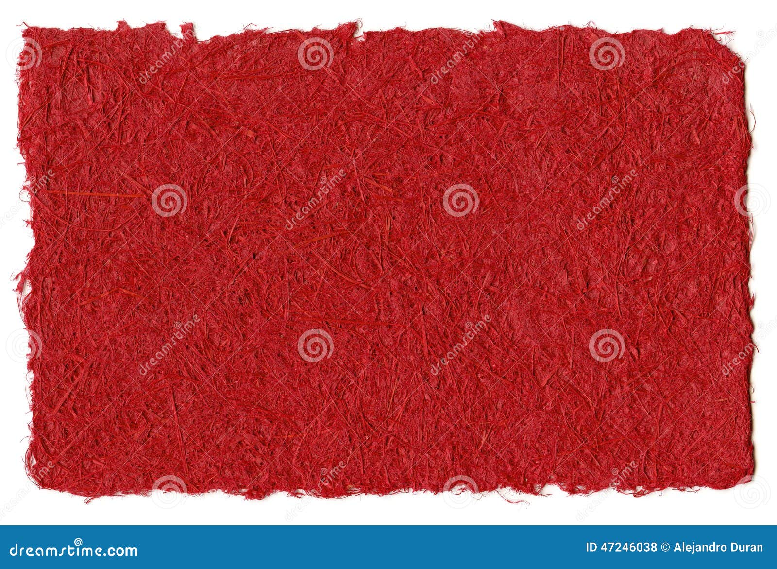 Red recycled paper stock photo. Image of cardboard, antique - 47246038