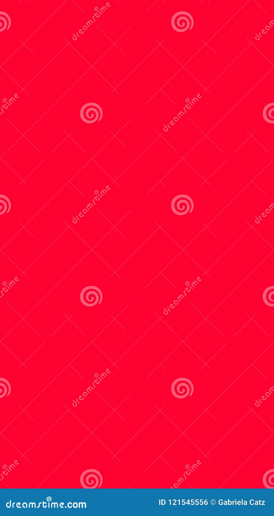 Onlyred Stock Illustrations – 1 Onlyred Stock Illustrations, Vectors ...
