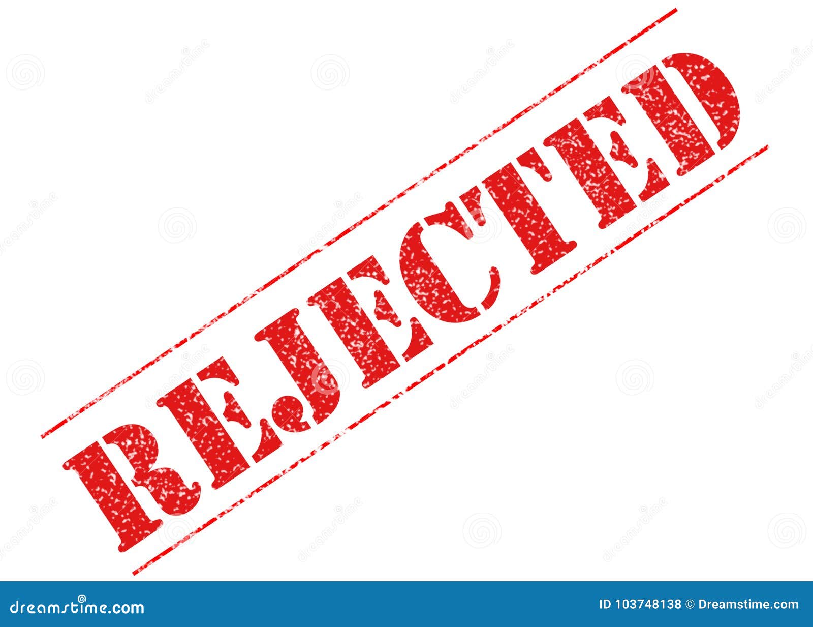 Royalty Free Images, Cartoons, Illustrations And Photos Designed By ...