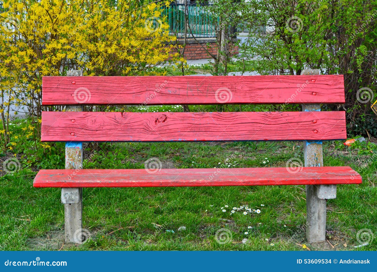 A Red Relax stock photo. Image of rest, enjoy, pause - 53609534