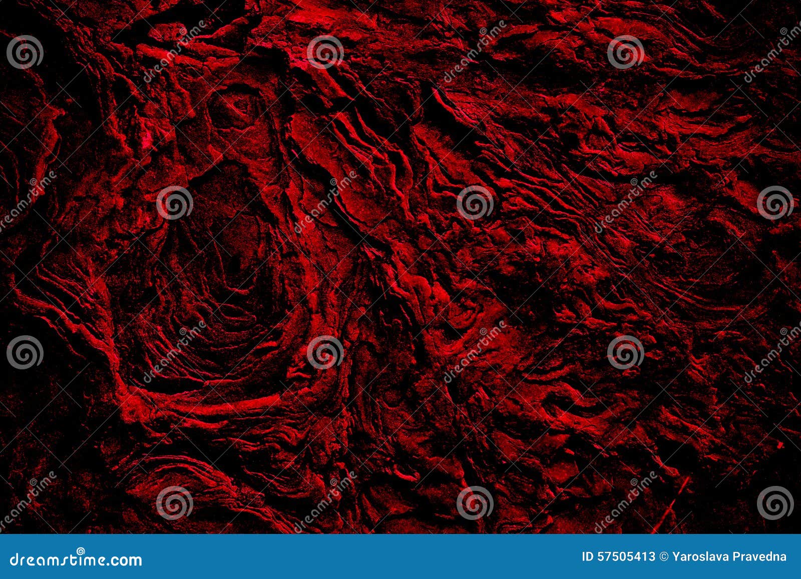 Red relief background stock image. Image of structure - 57505413