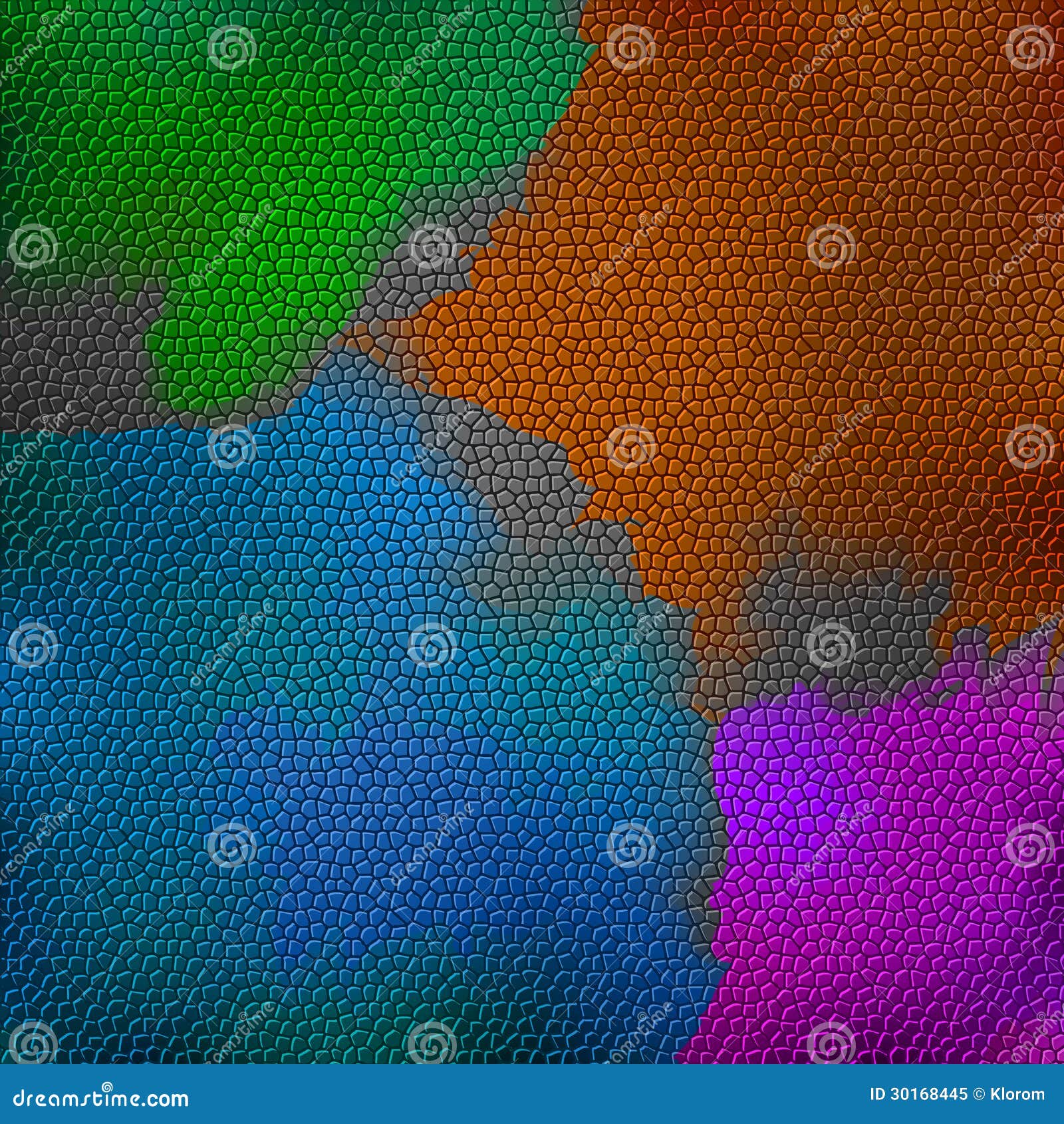 Red reptile skin stock vector. Illustration of beautiful - 30168445