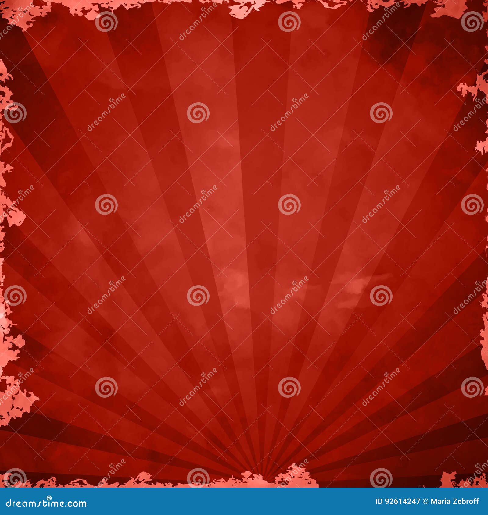 Set Of Retro Grange Vector Background For Design | CartoonDealer.com ...