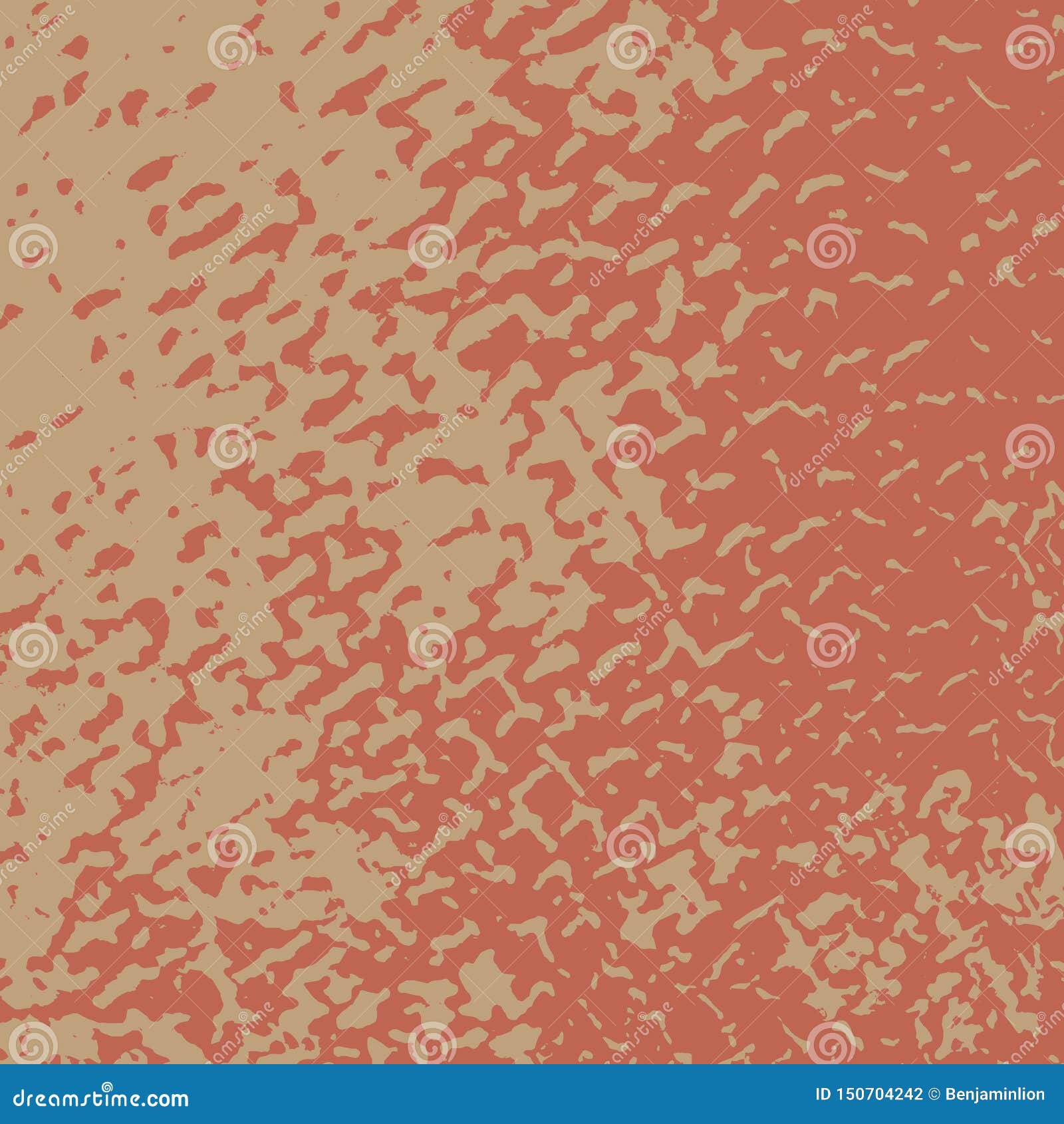 Red Retro Texture stock vector. Illustration of background - 150704242