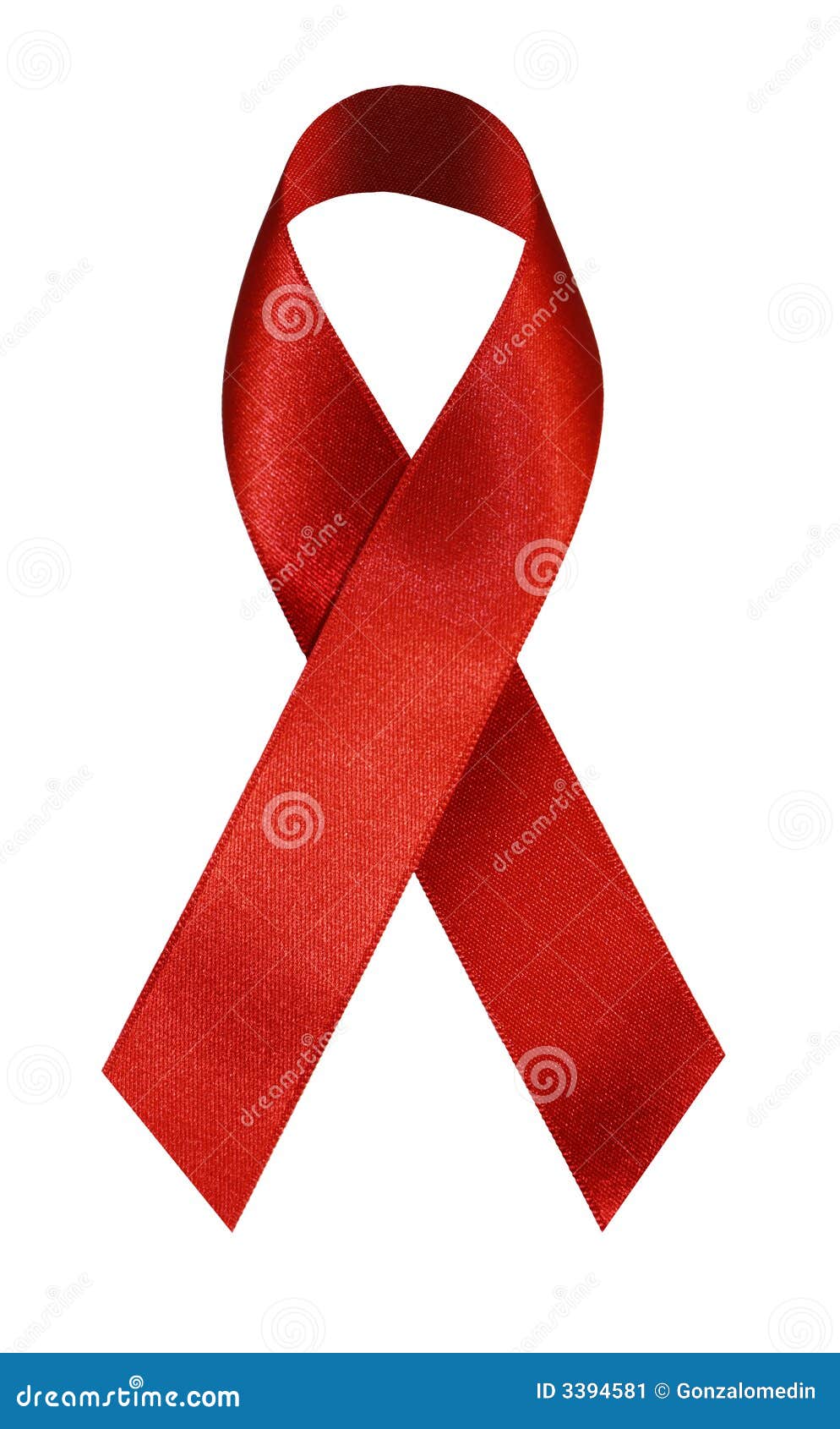 5,791 Aids Red Ribbon Photos - Free & Royalty-Free Stock Photos from ...