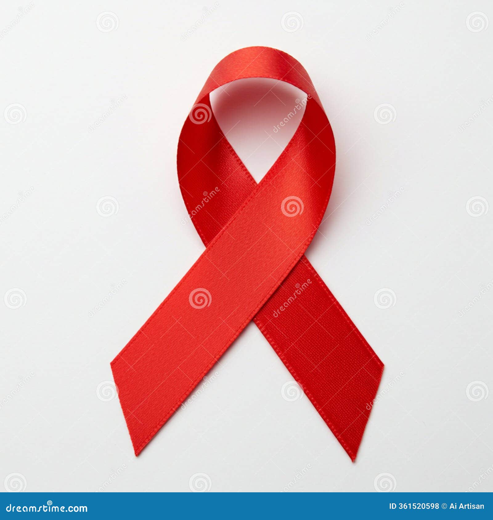 Diagonal Cross-section Of Blur And Light, With Different Intensities ...