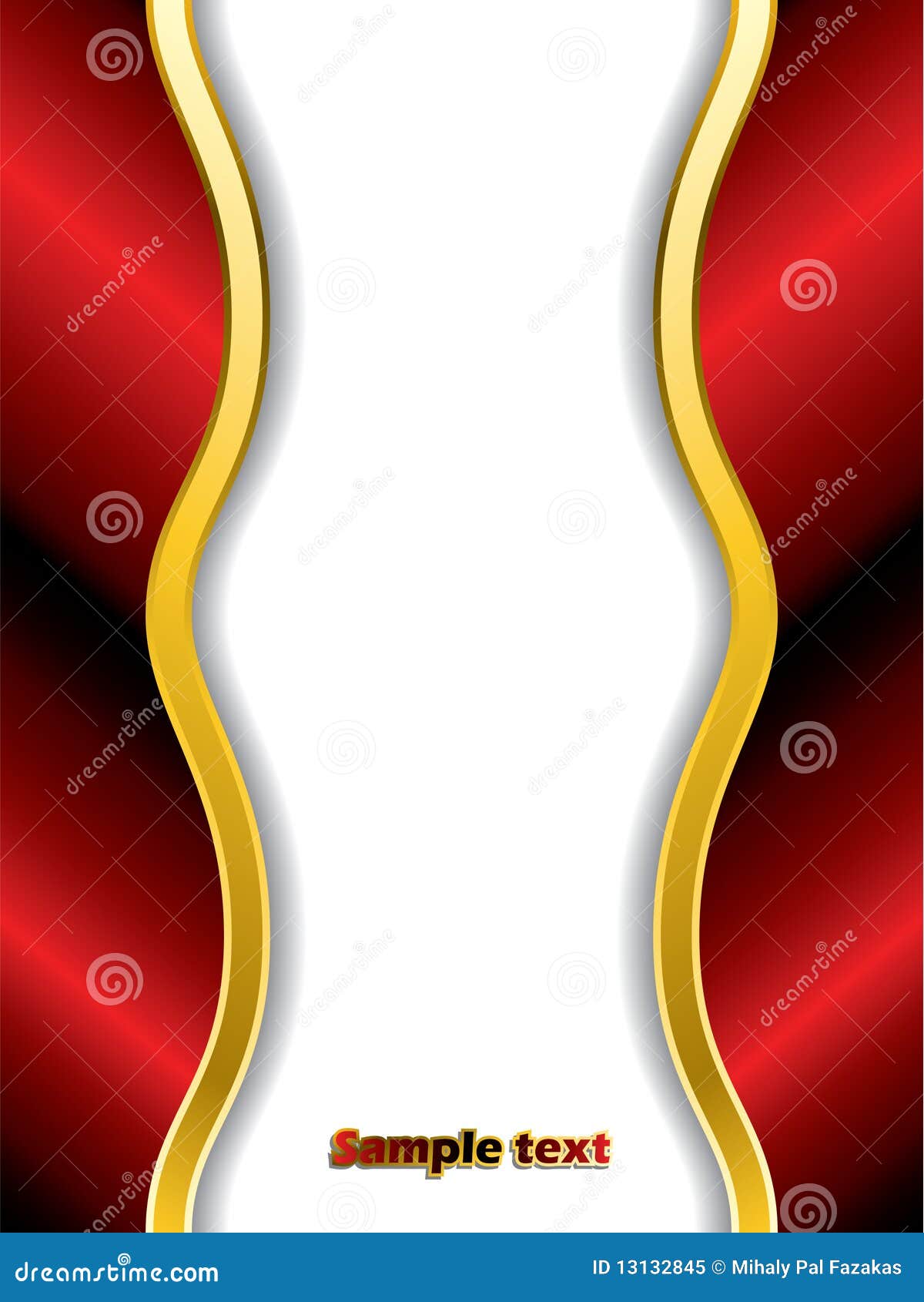 Ang Ribbon Stock Illustrations – 50 Ang Ribbon Stock Illustrations ...