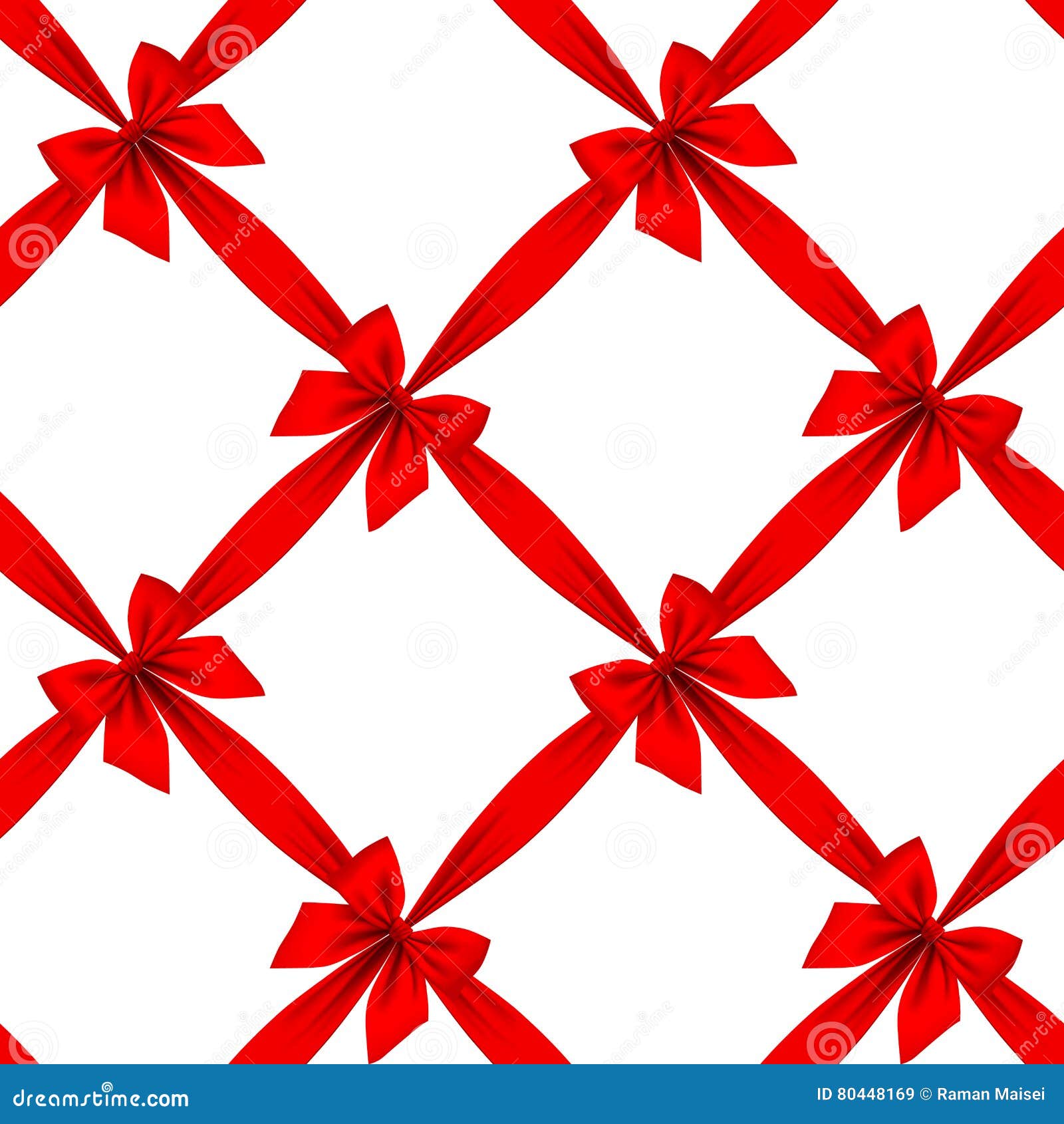 Net, Grid Seamless Texture. Cage Or Wire Mesh. Vector Illustration ...