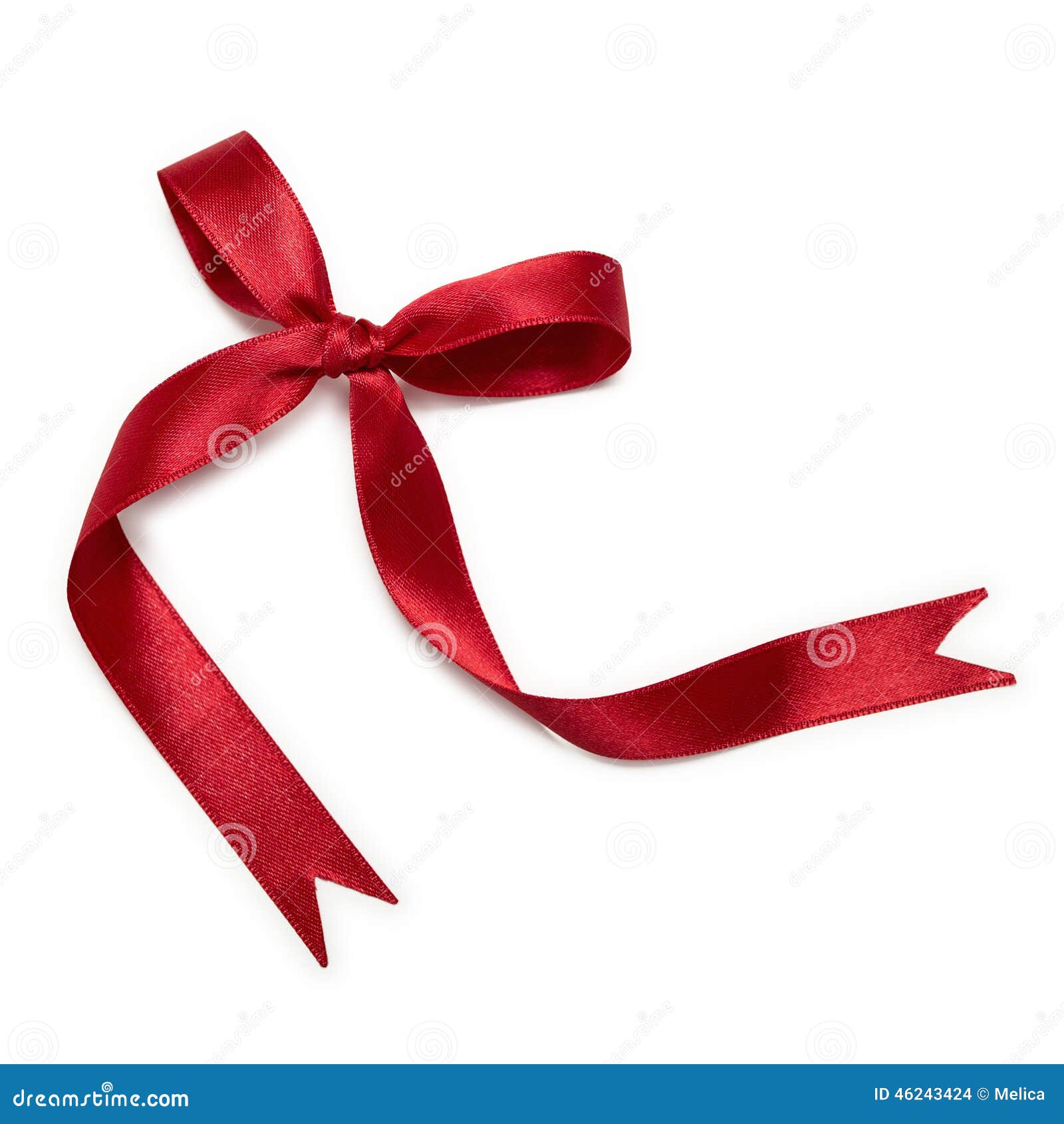 Beautiful Tangled Ribbon Stock Photos - Free & Royalty-Free Stock ...