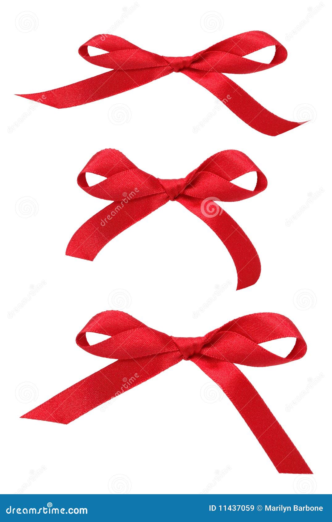 9,939 Red Ribbon Bows Stock Photos - Free & Royalty-Free Stock Photos ...