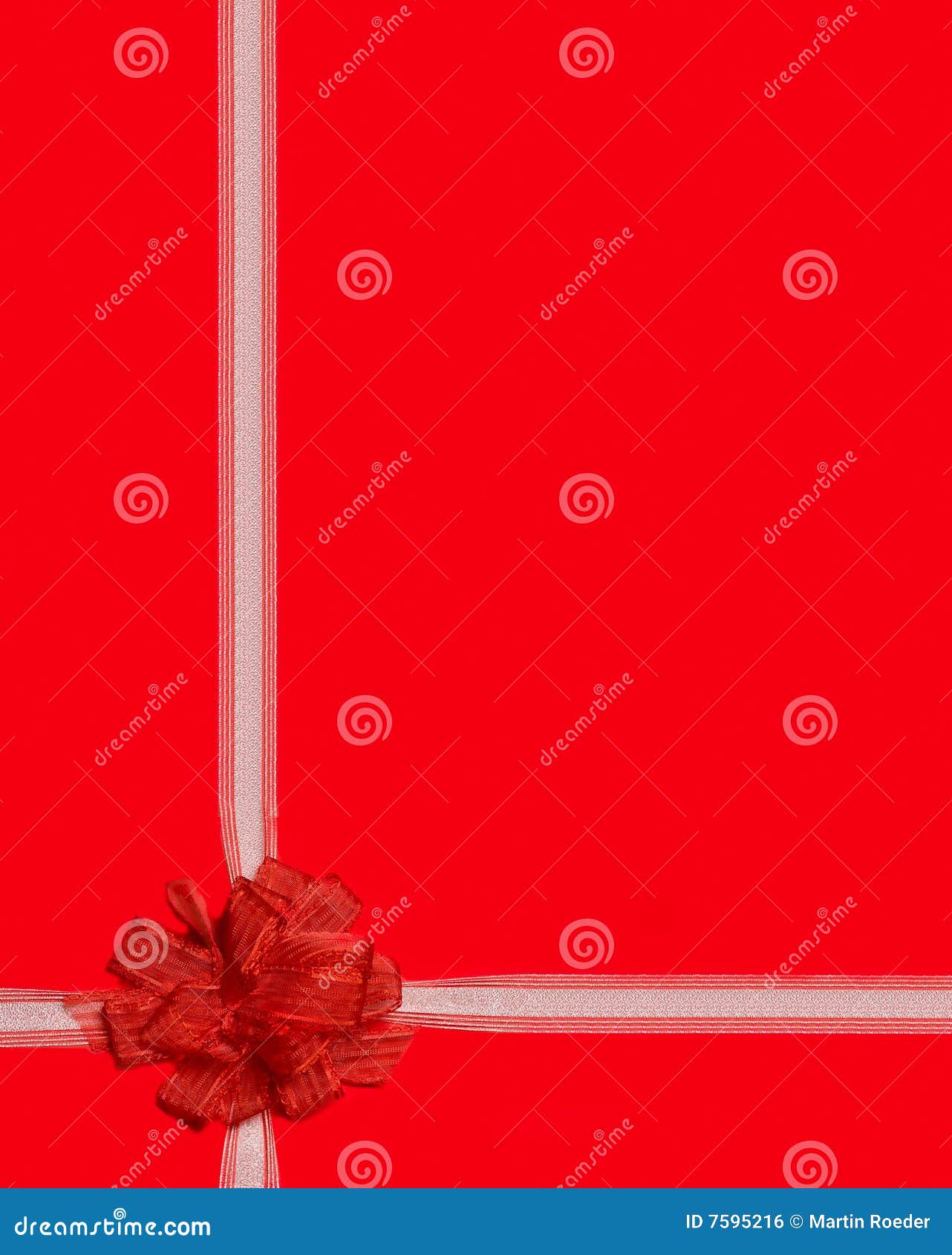 Red Ribbon Wrap Stock Illustrations – 22,234 Red Ribbon Wrap Stock ...