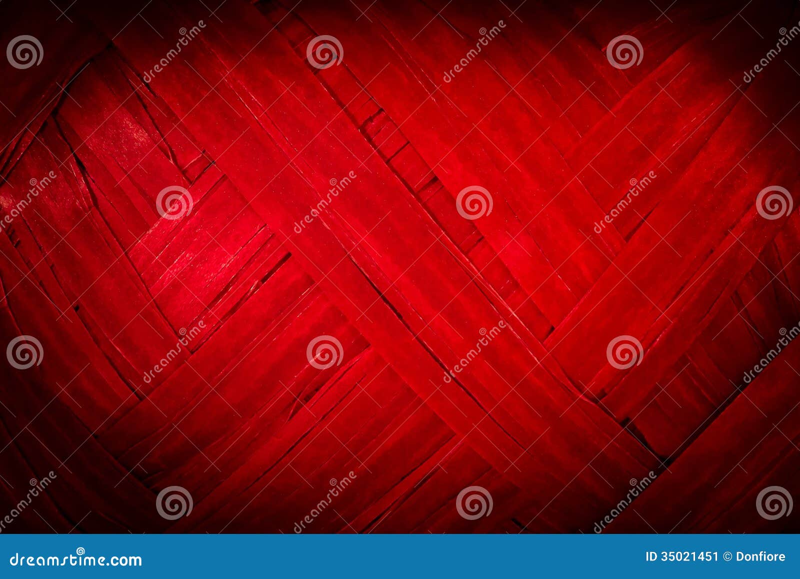 Red ribbon strip texture stock image. Image of backdrop - 35021451