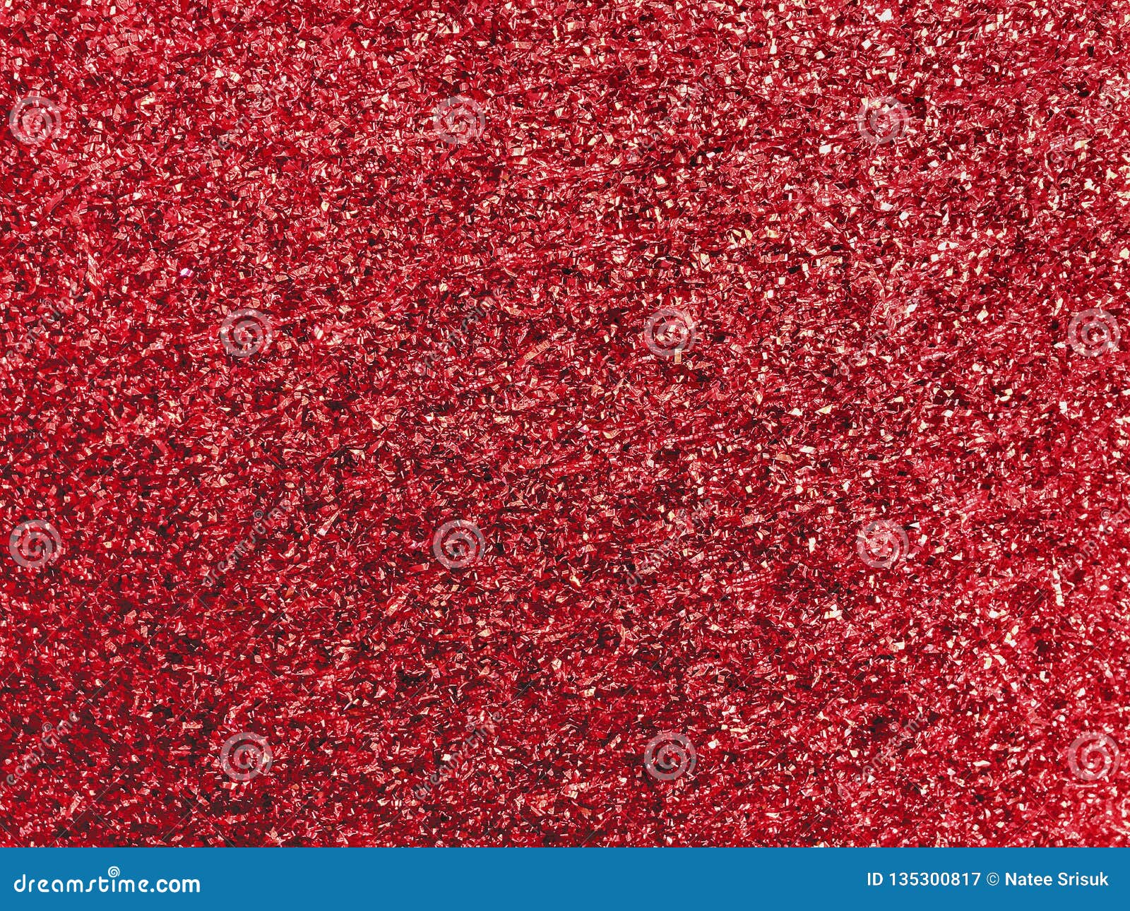 Red Ribbon Texture Background Stock Image - Image of valentine, surface ...