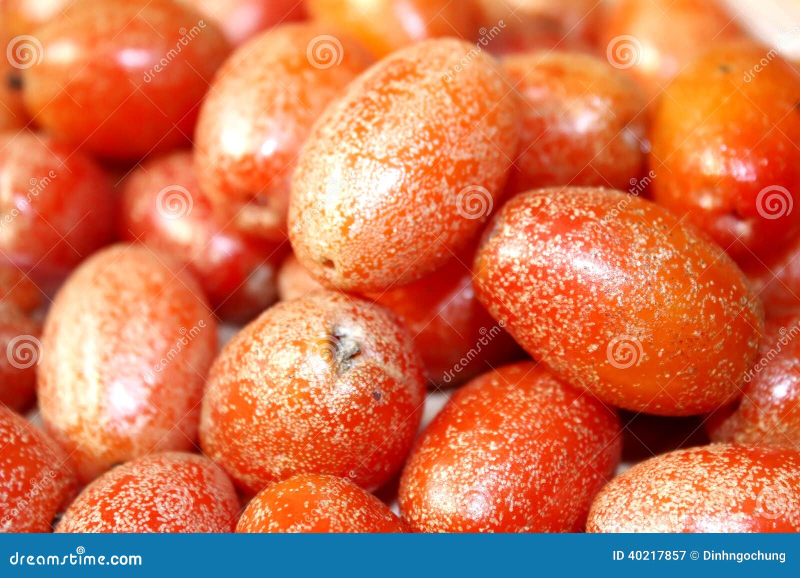 Red ripe fruits stock image. Image of natural, nutrition - 40217857