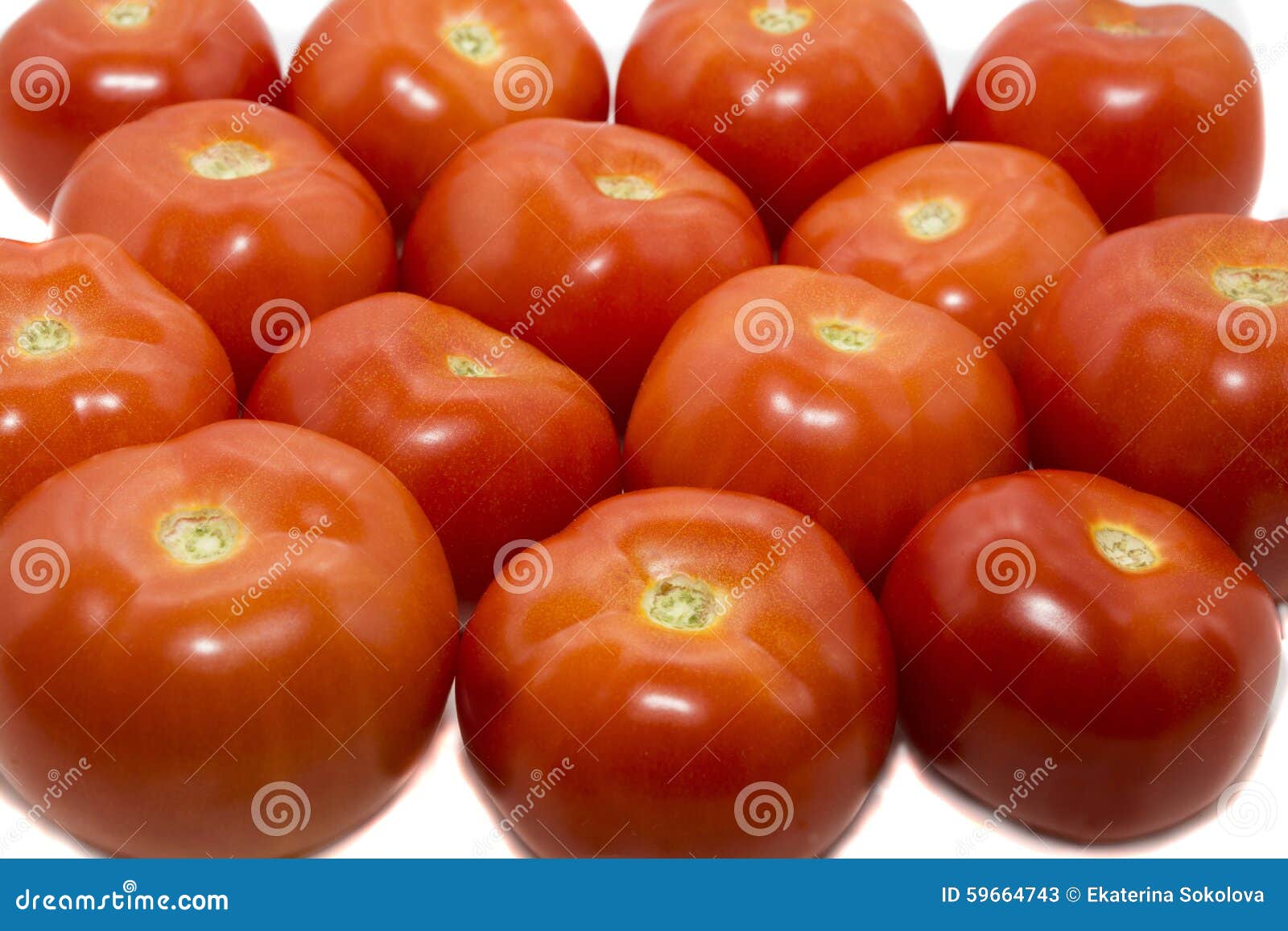 Red ripe tomato stock image. Image of backgrounds, ingredient - 59664743