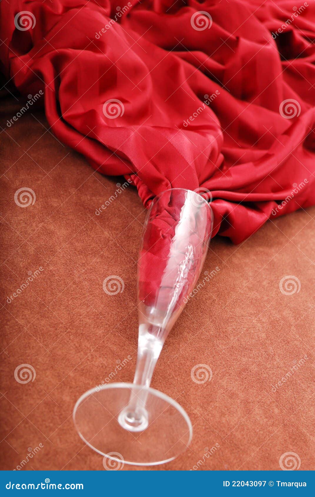 Red Ripples stock image. Image of flood, finish, home - 22043097