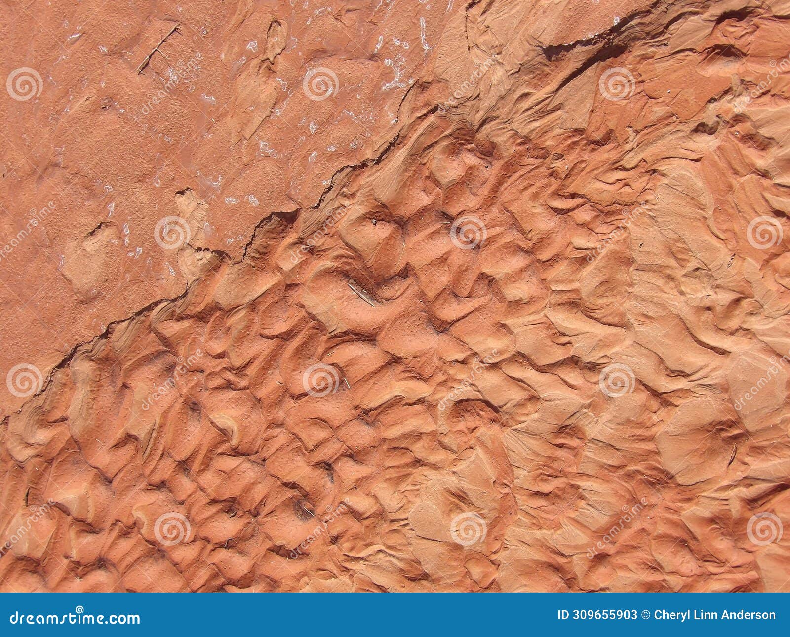 Red river sand stock image. Image of sand, floor, kodak - 309655903