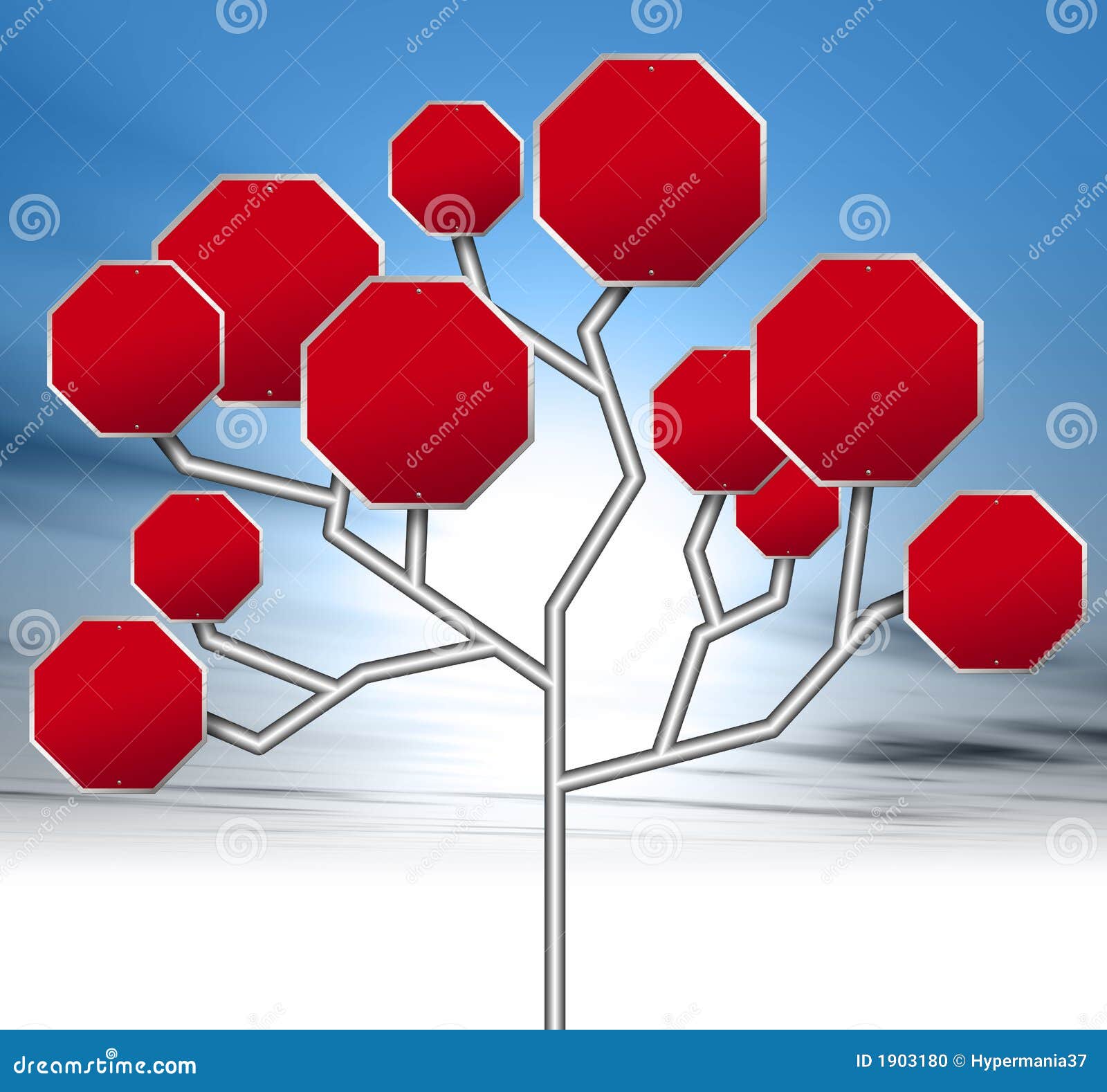 Red Avenue Stock Illustrations – 554 Red Avenue Stock Illustrations ...