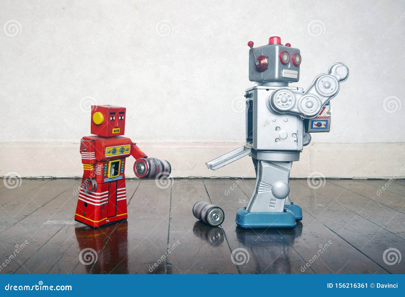 1,047 Problem Robot Stock Photos - Free & Royalty-Free Stock Photos ...