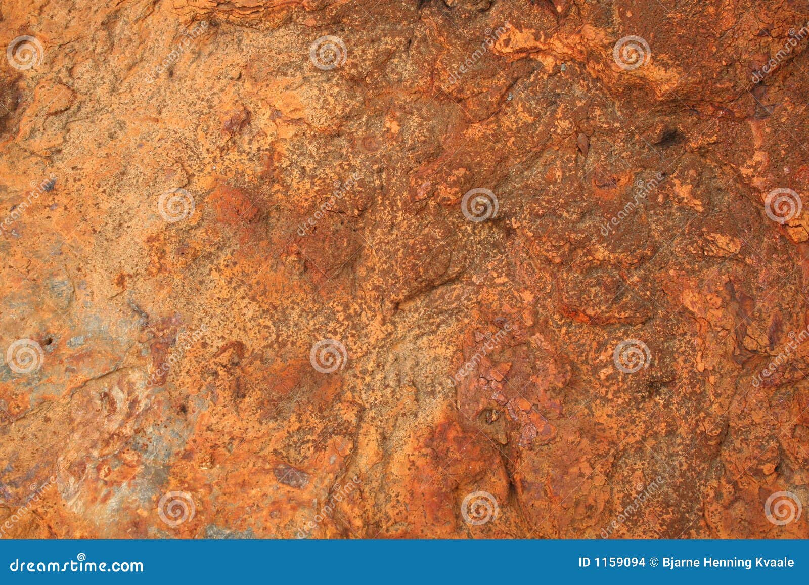 Red rock 1 stock photo. Image of backdrop, coarse, surface - 1159094