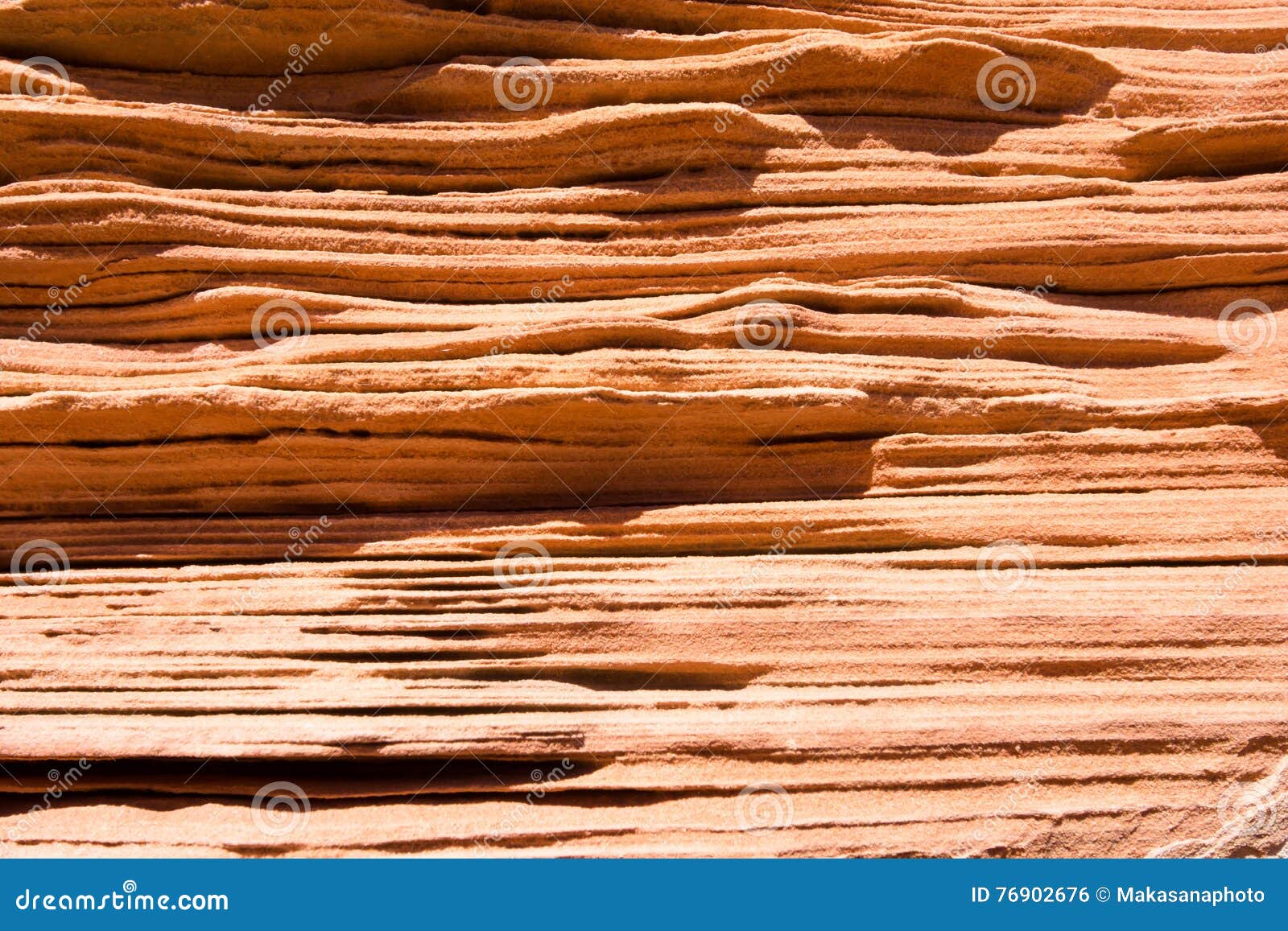 Red rock background stock photo. Image of reddish, lake - 76902676
