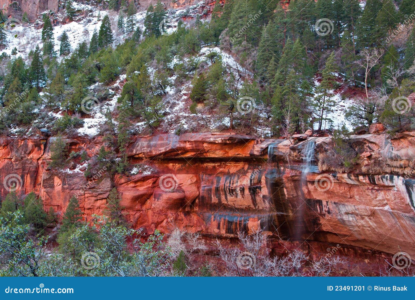 2,789 Red Ledge Stock Photos - Free & Royalty-Free Stock Photos from ...