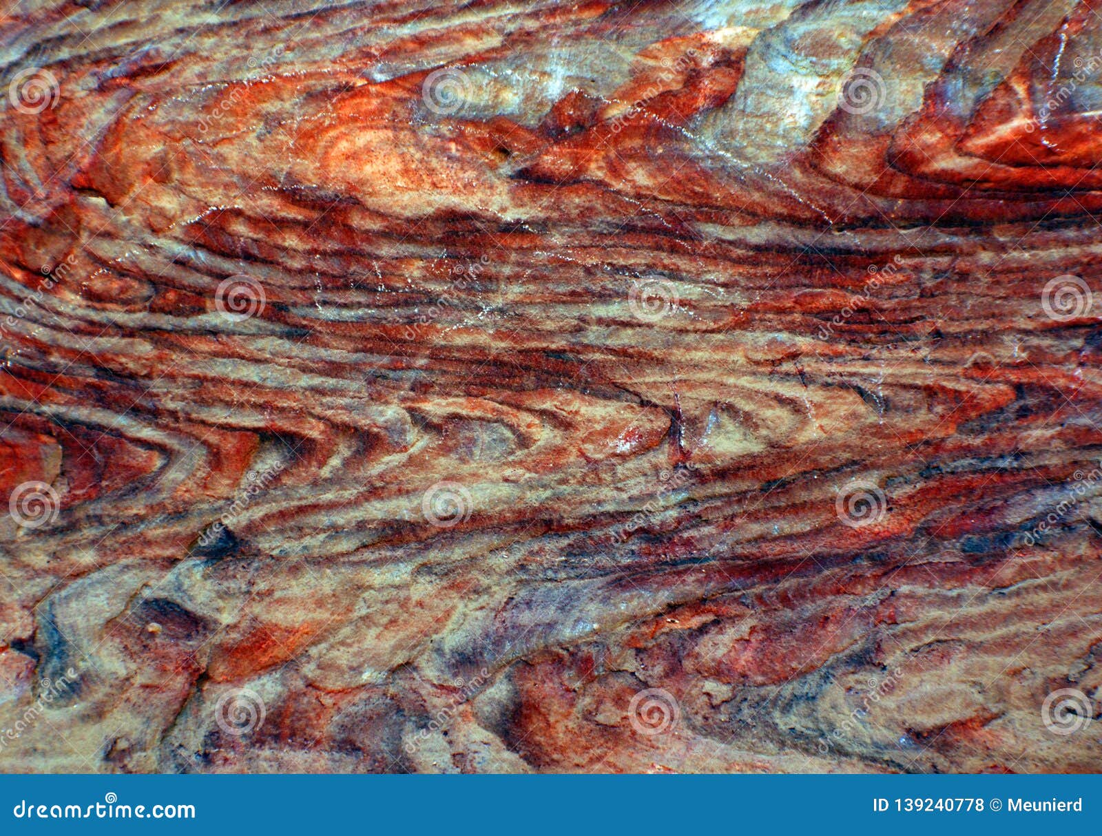 Red rock pattern stock photo. Image of outdoors, pattern - 139240778