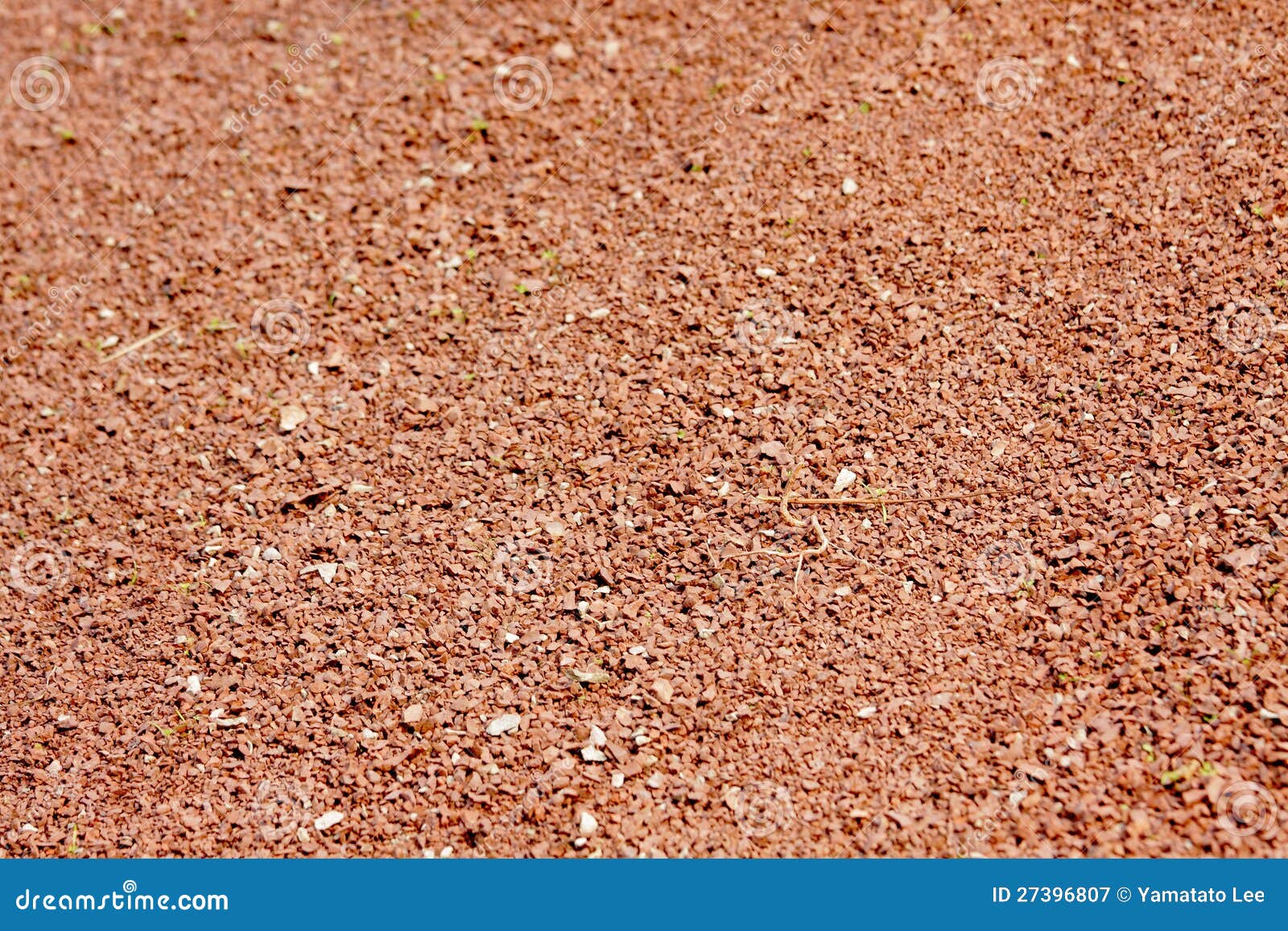 Red Rock Texture stock image. Image of rocky, america - 27396807