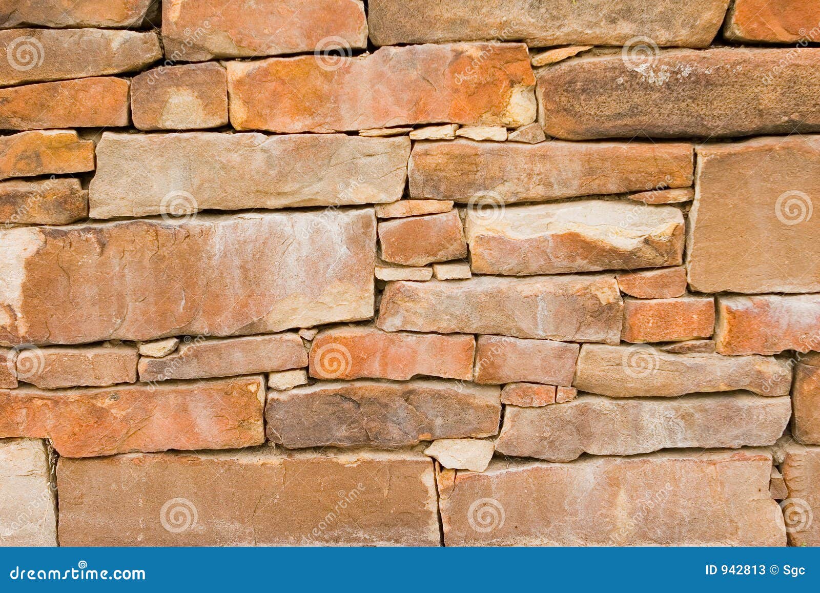 Red rock texture 3 stock image. Image of rock, large, texture - 942813